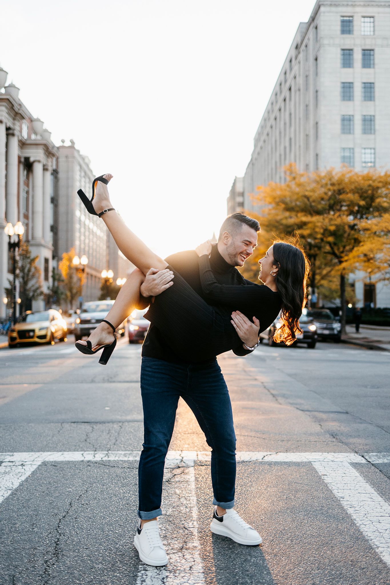 Haley Clegg Photography