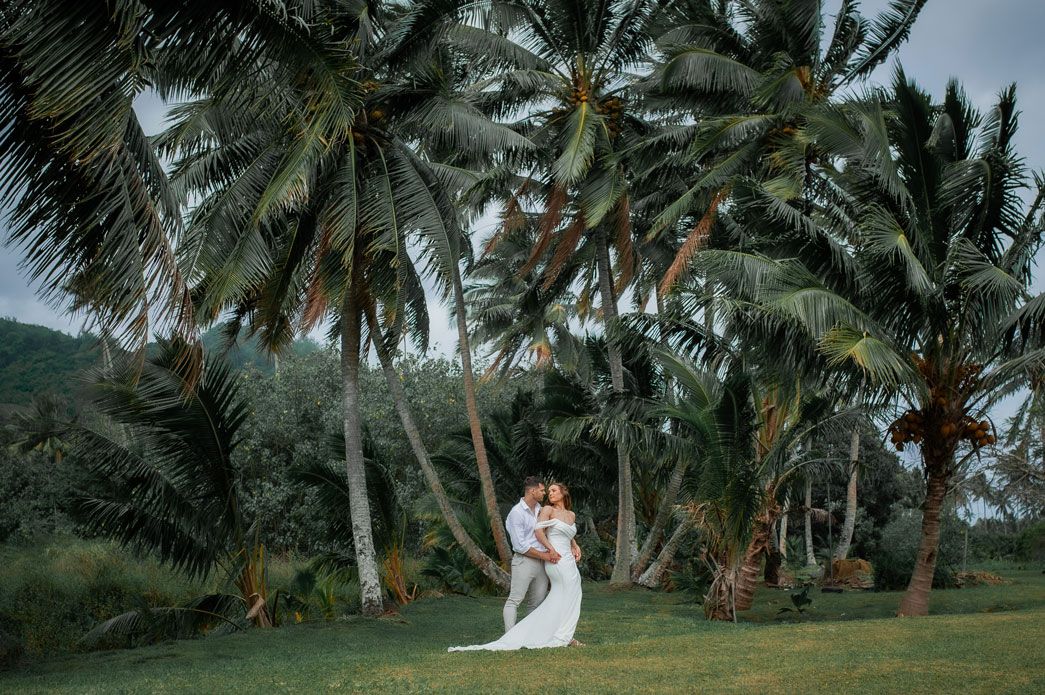 Contact Us, Nior Photography - FINEST WEDDING PHOTOGRAPHY & VIDEOGRAPHY ...