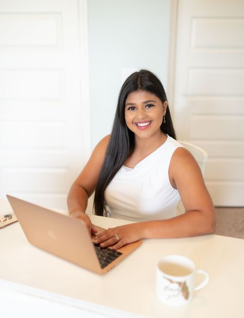 Real Estate Branding - Shay Walker Photography