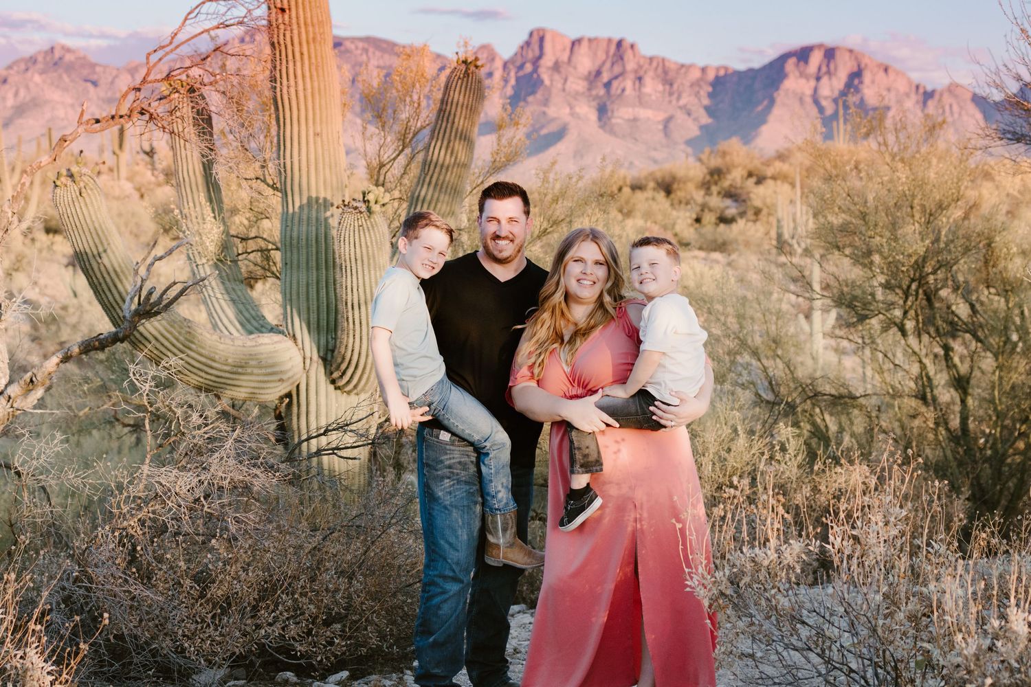 K in Grace Photography