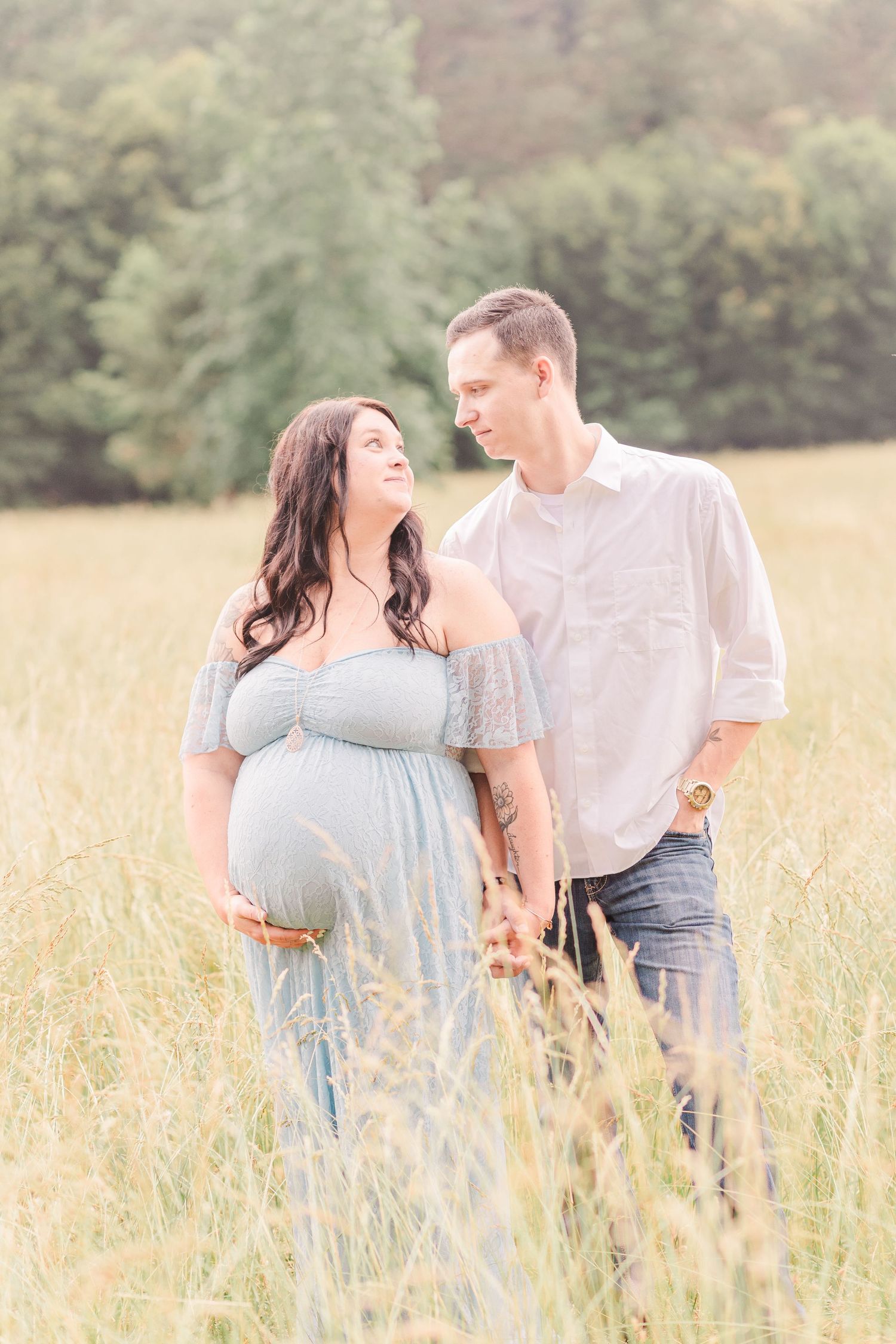 Copy Copy - Constance Hughes Photography