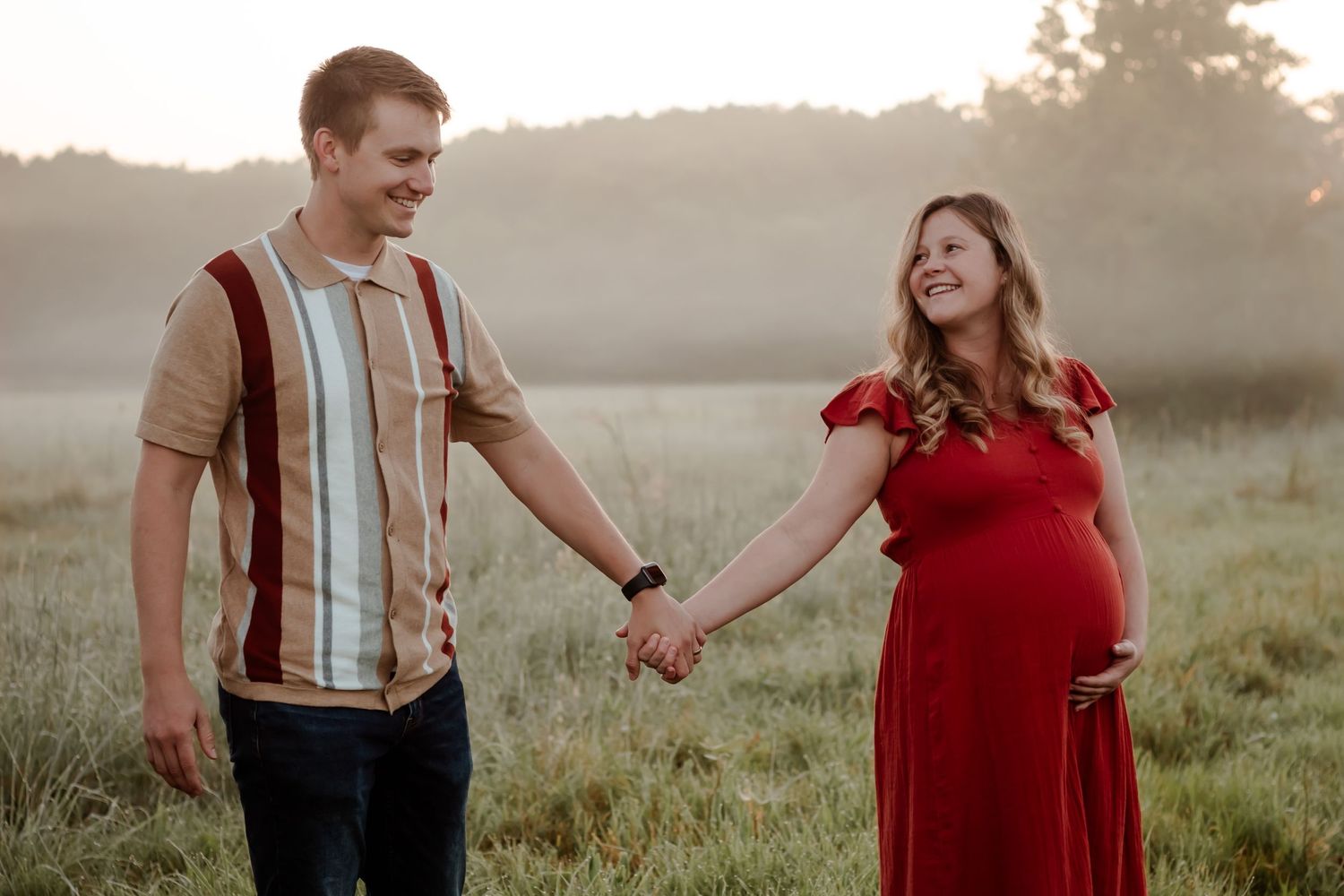 Lifestyle - Christina Rhodes Photography