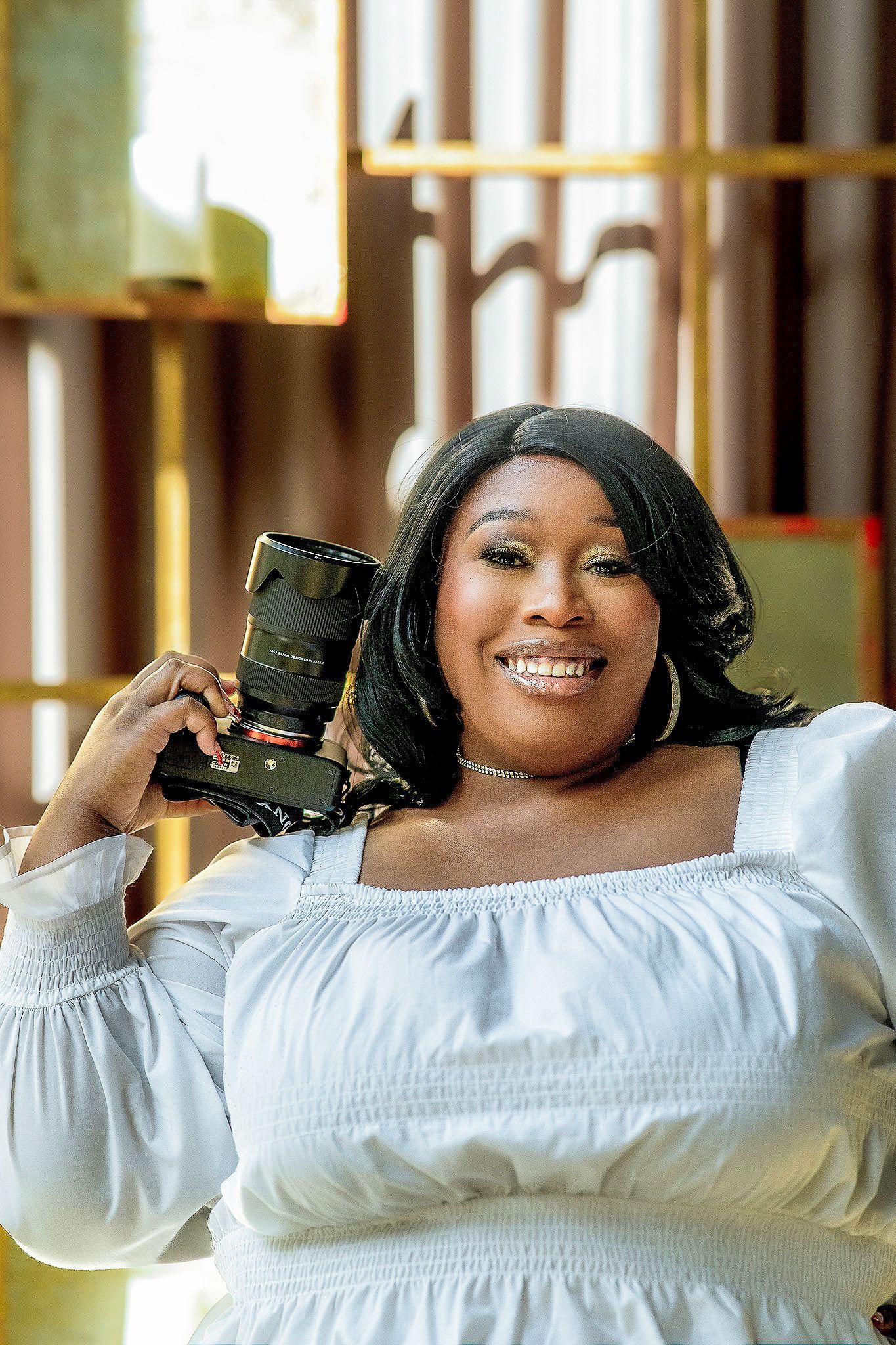 About - Iconic Visual Studios