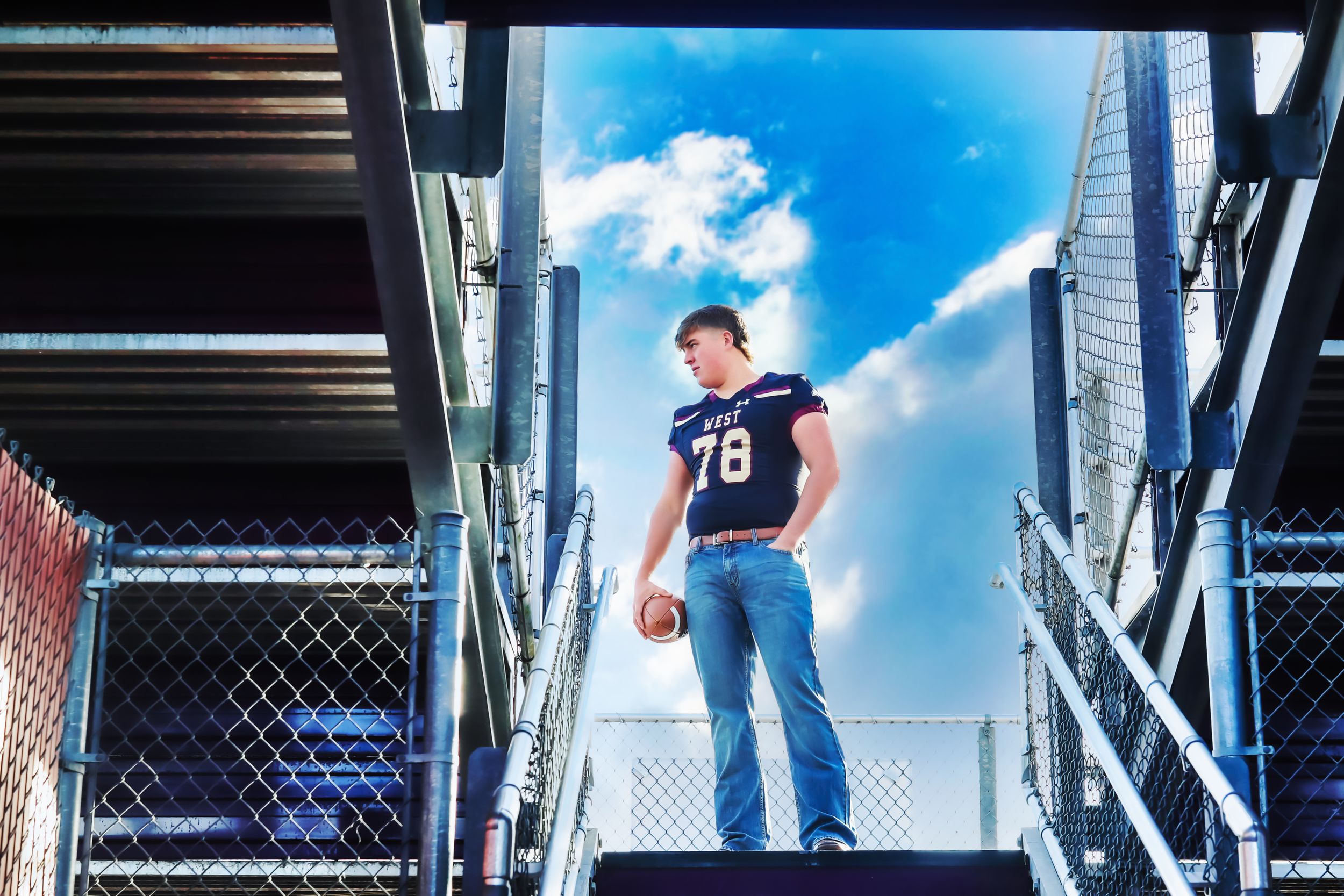 Sassy Massey Photography