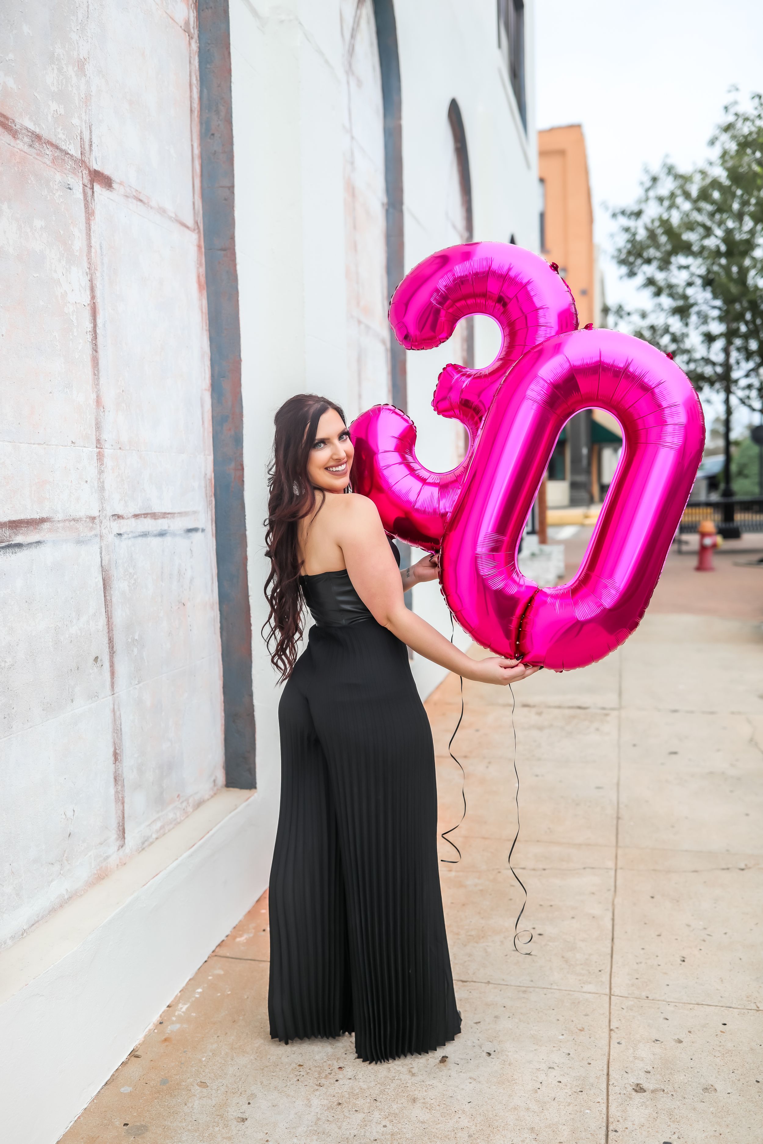 Sassy Massey Photography