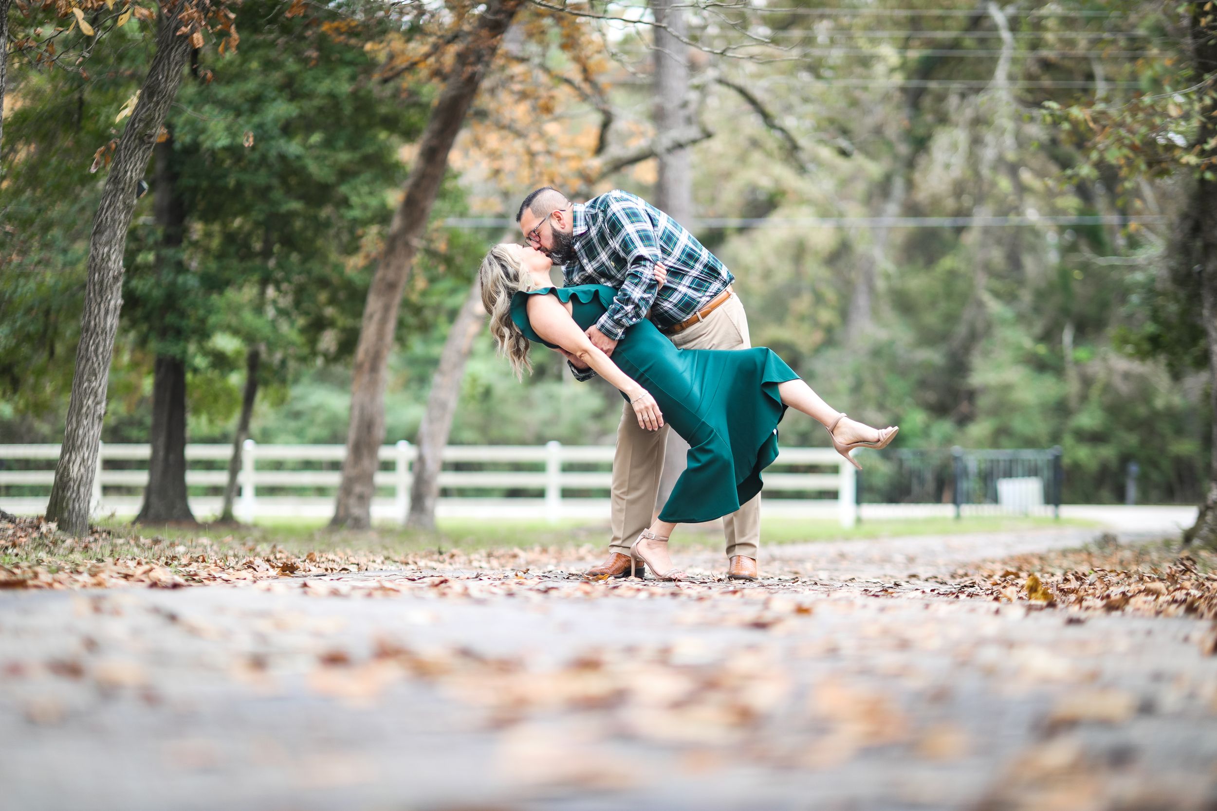 Sassy Massey Photography