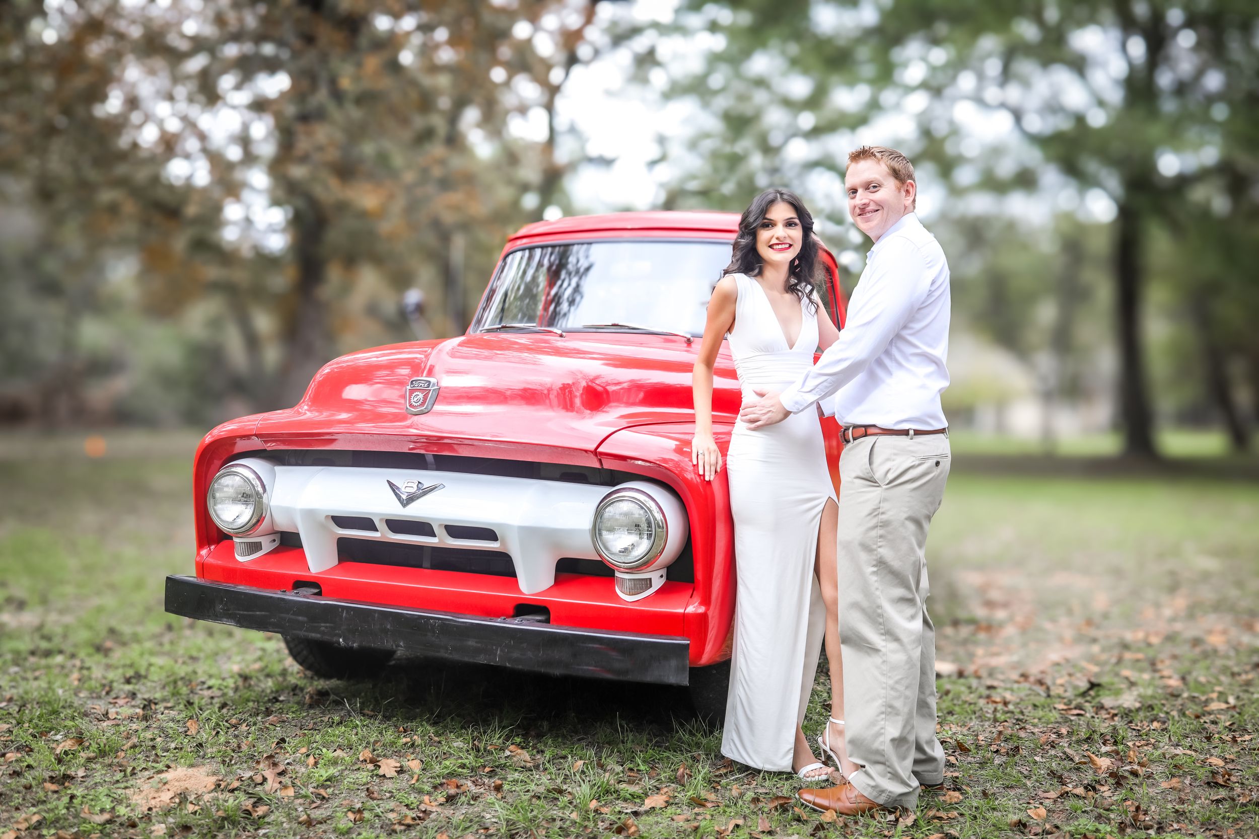 Sassy Massey Photography
