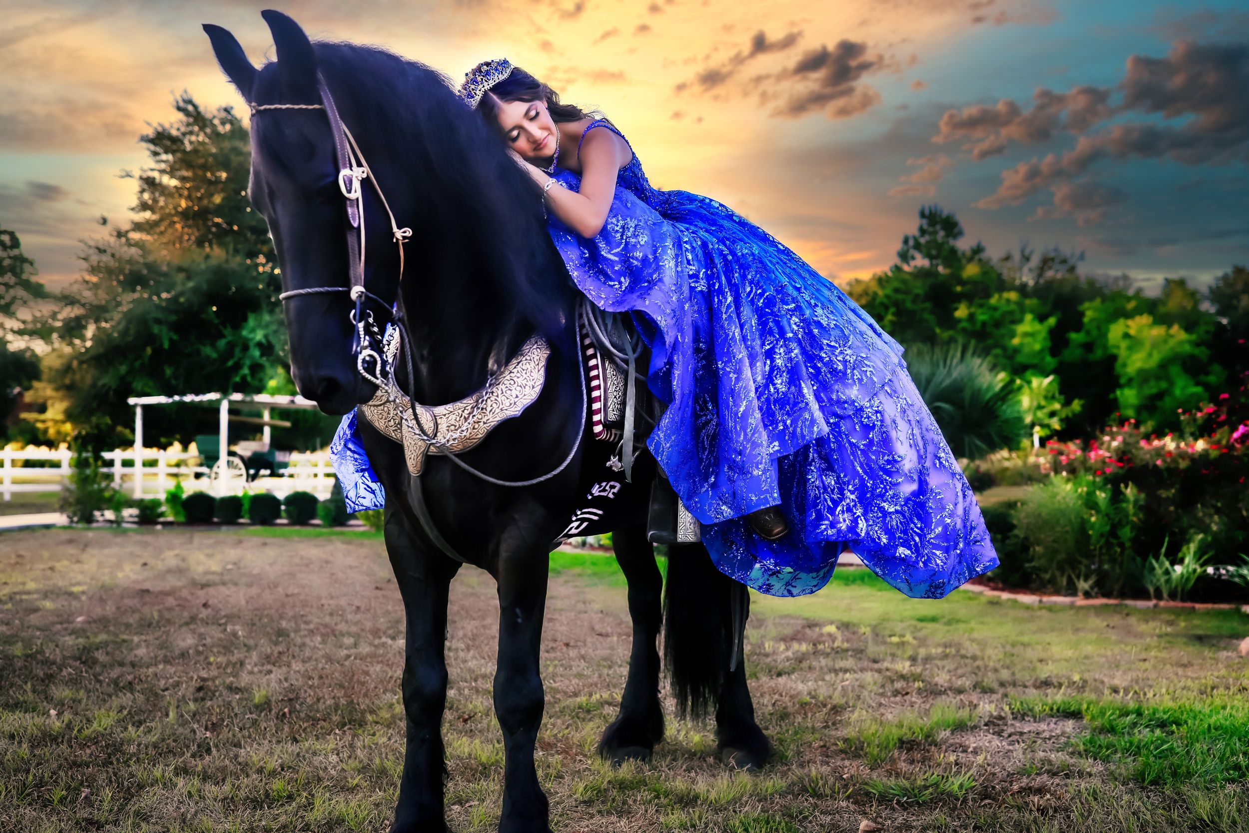 Sassy Massey Photography
