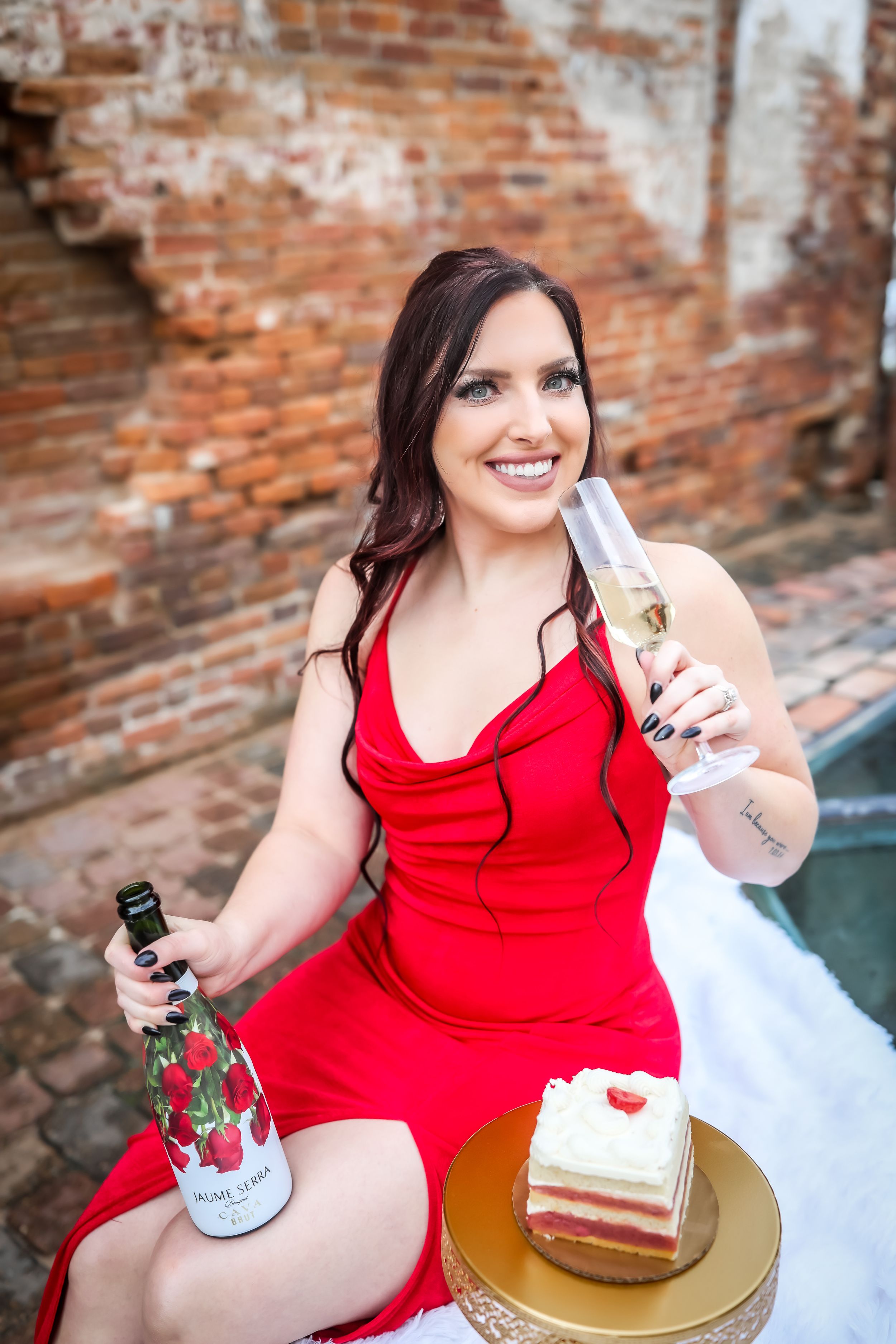 Sassy Massey Photography