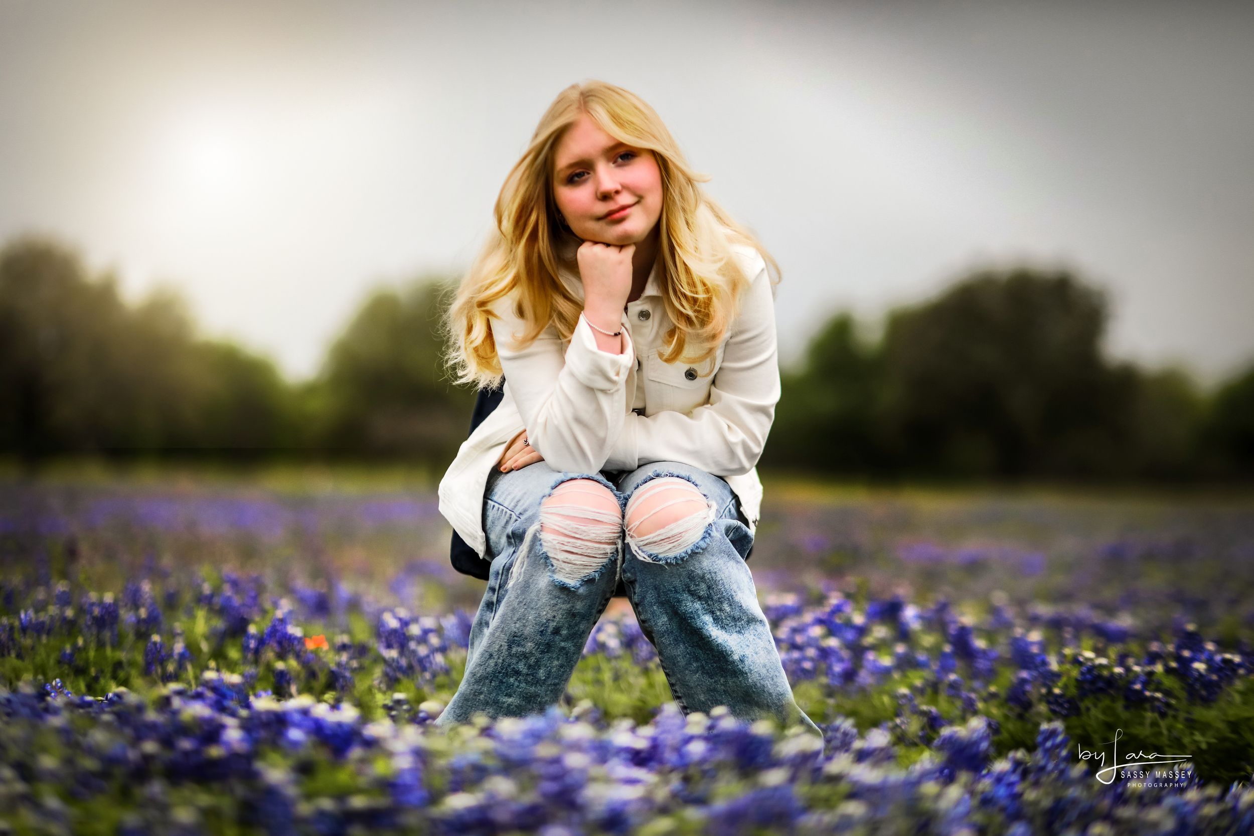 Sassy Massey Photography