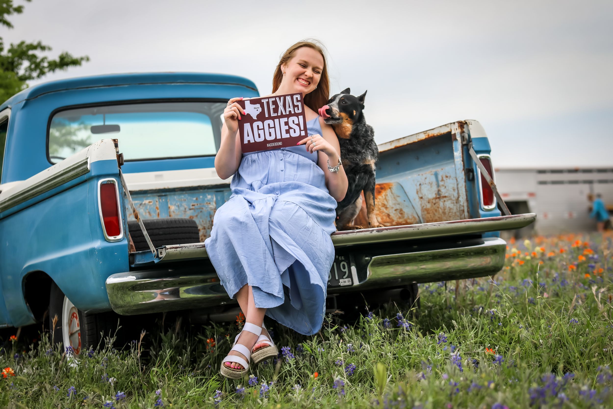 Sassy Massey Photography