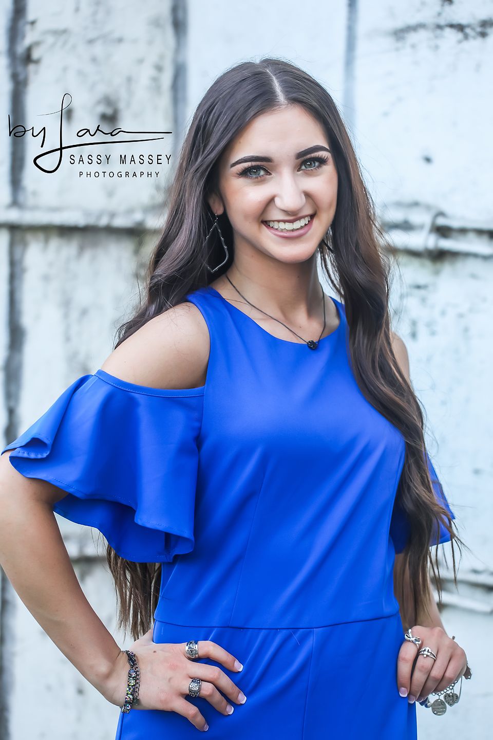 Sassy Massey Photography