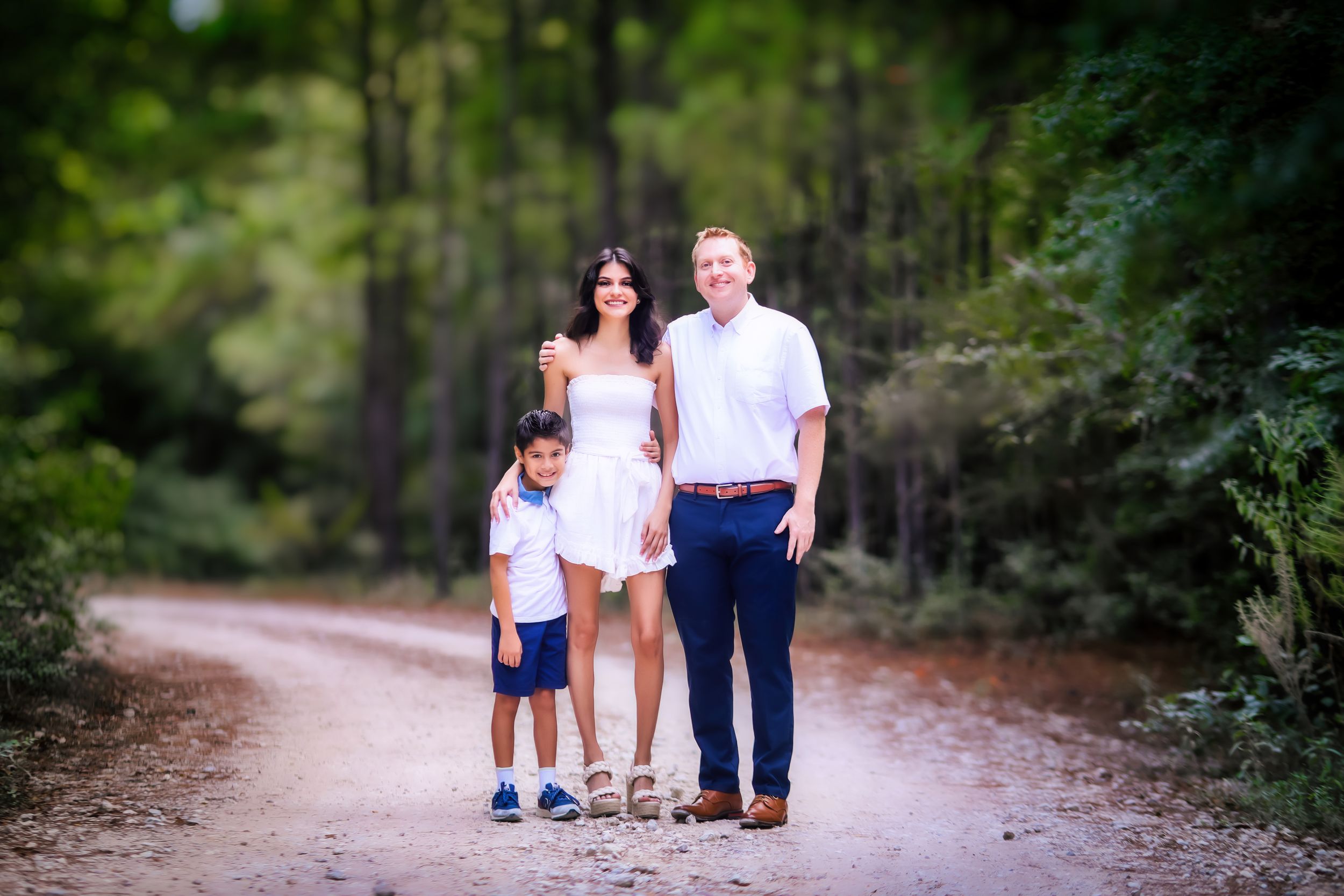 Sassy Massey Photography