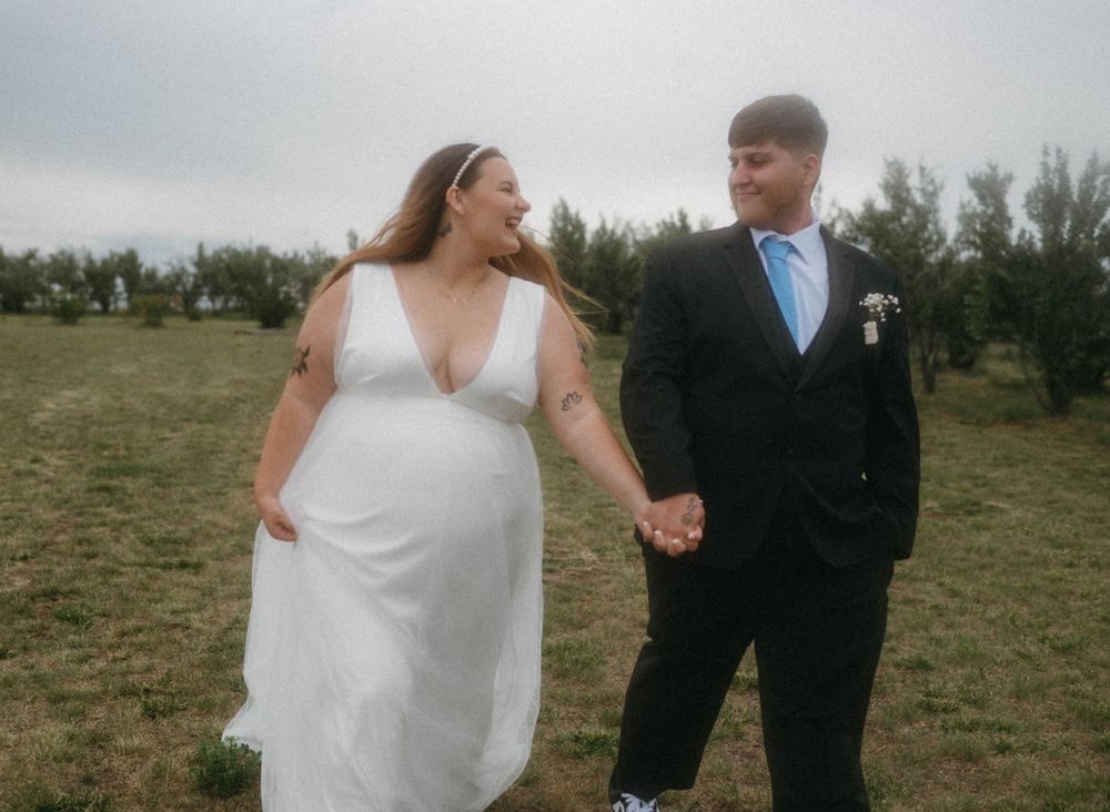 Donna Rouse Photography