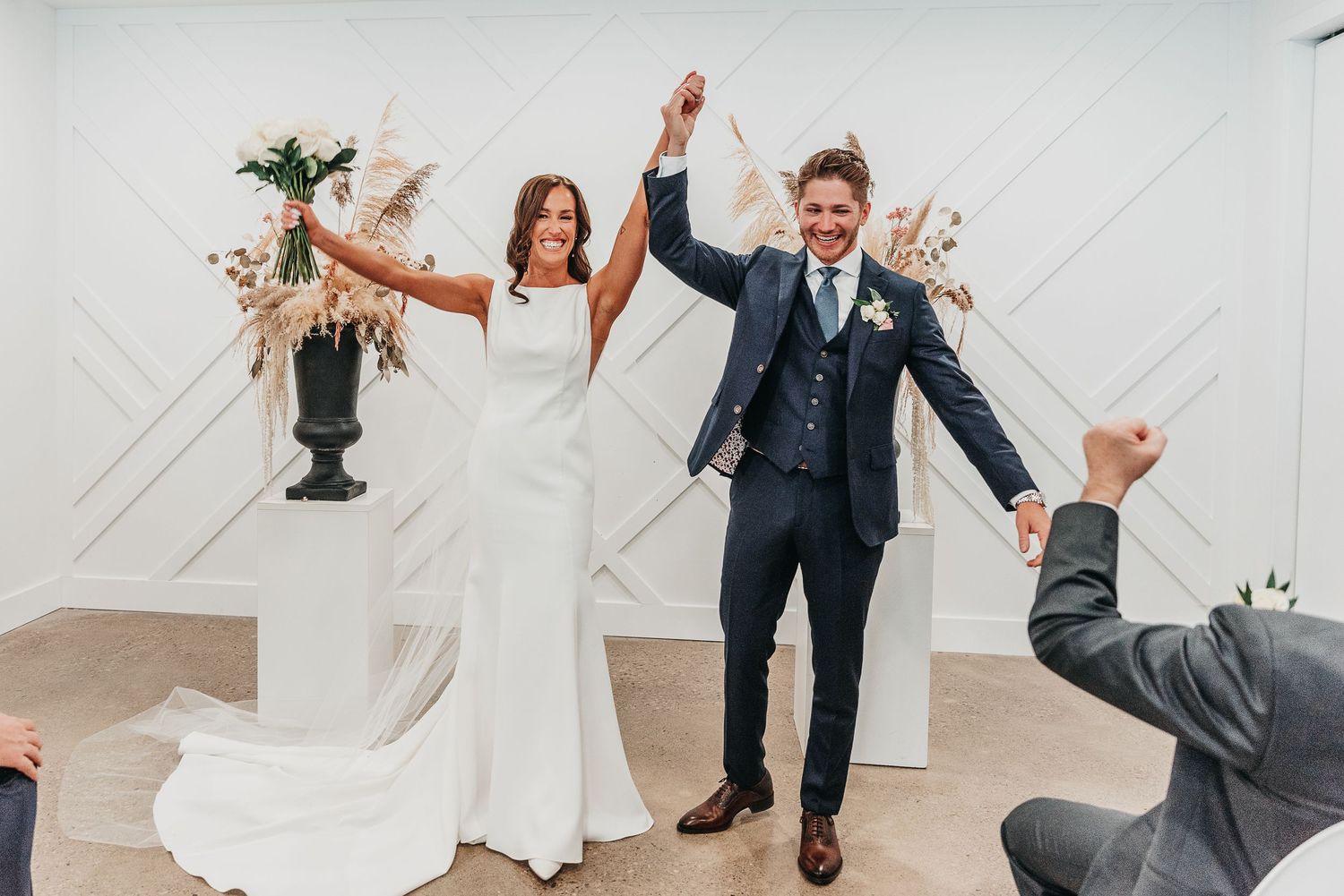 Experience Copy - Chelsea Noel Photography