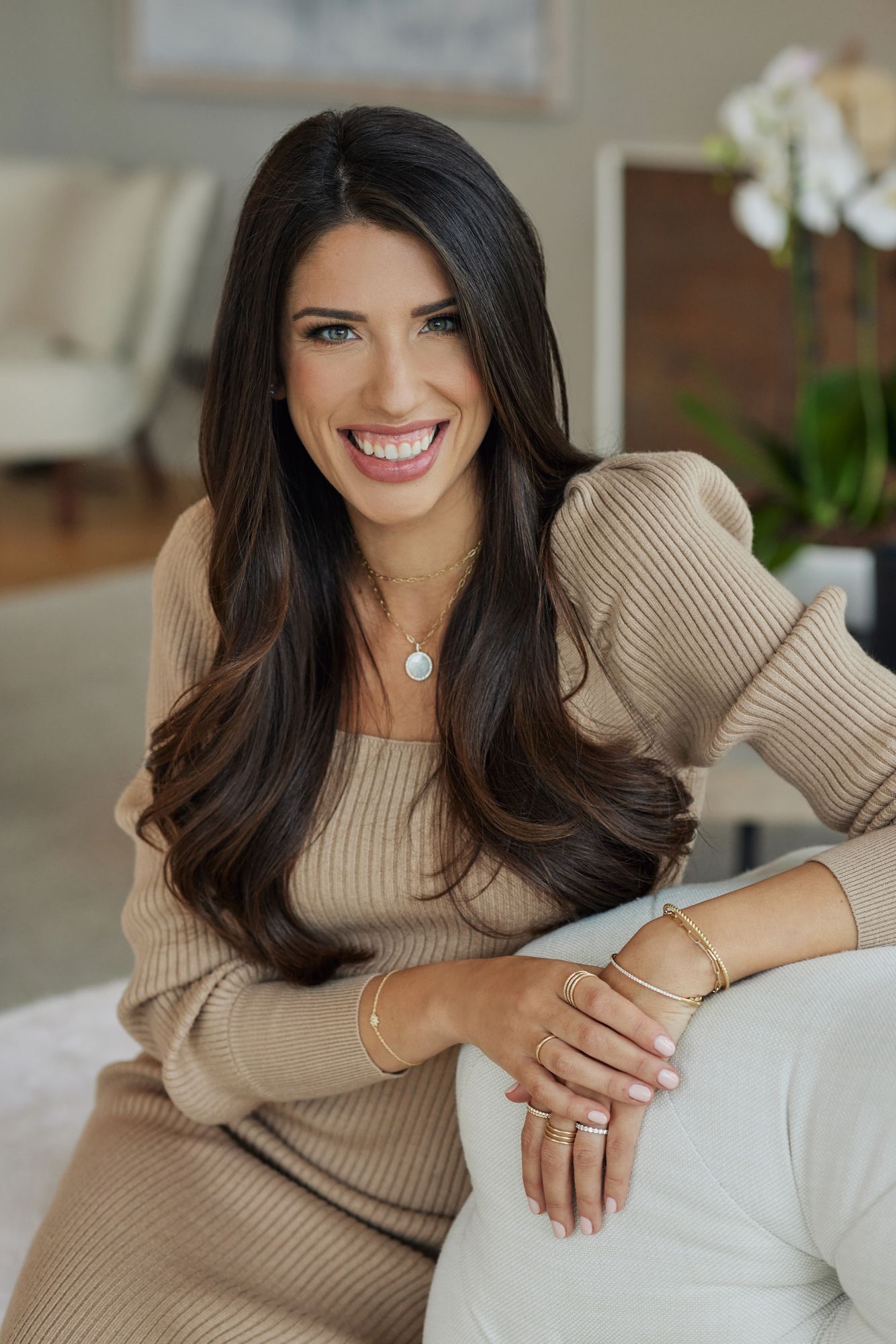 Nela Kekic Photography