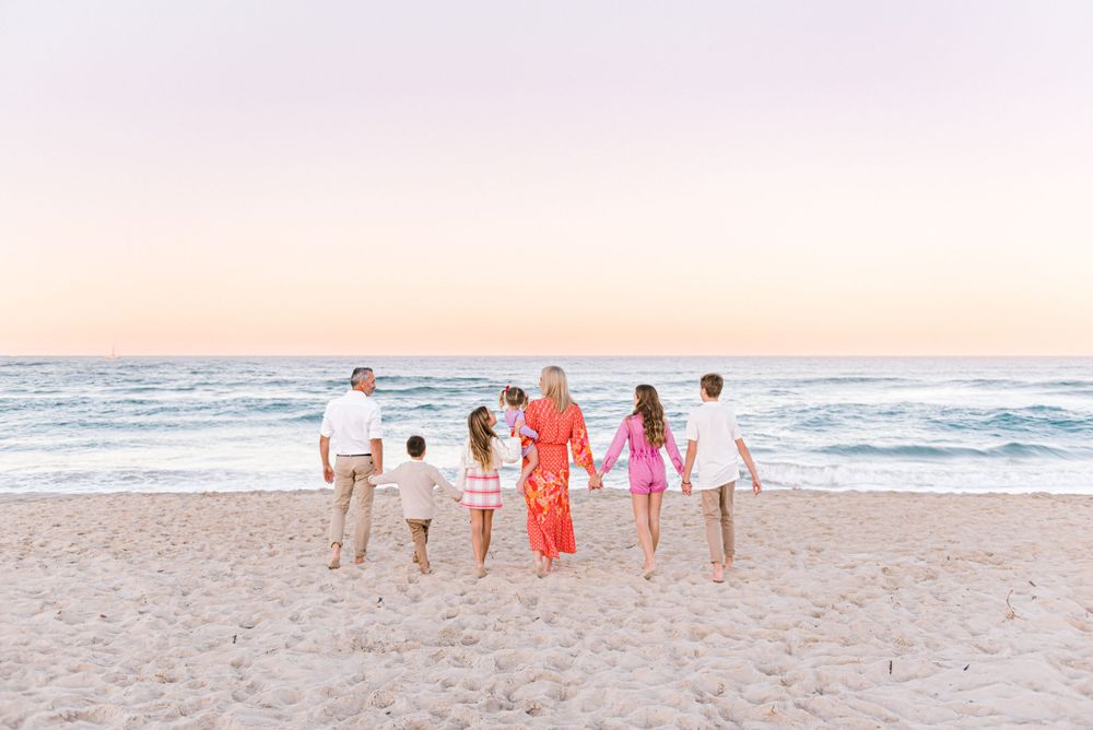 My Story - Lisa Schmidt Photography