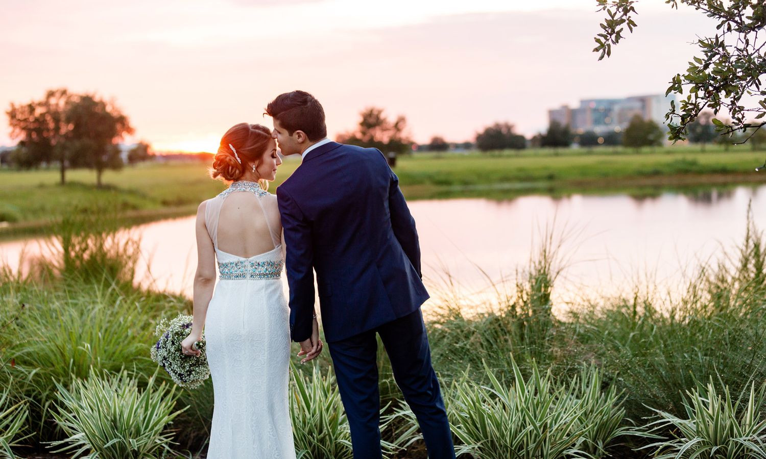 jessica friend photo design