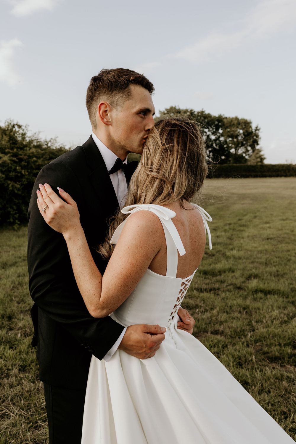 Ellie Poole Photography