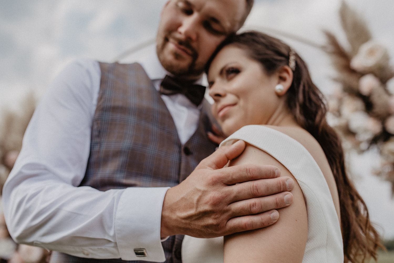 Petr & Petra Svihlikovi