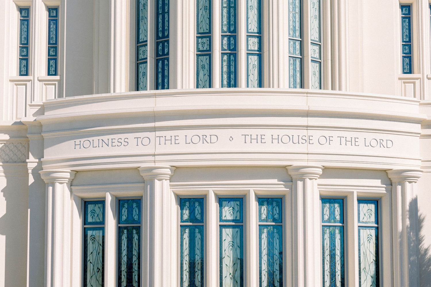 Wedding - nate heaps photography