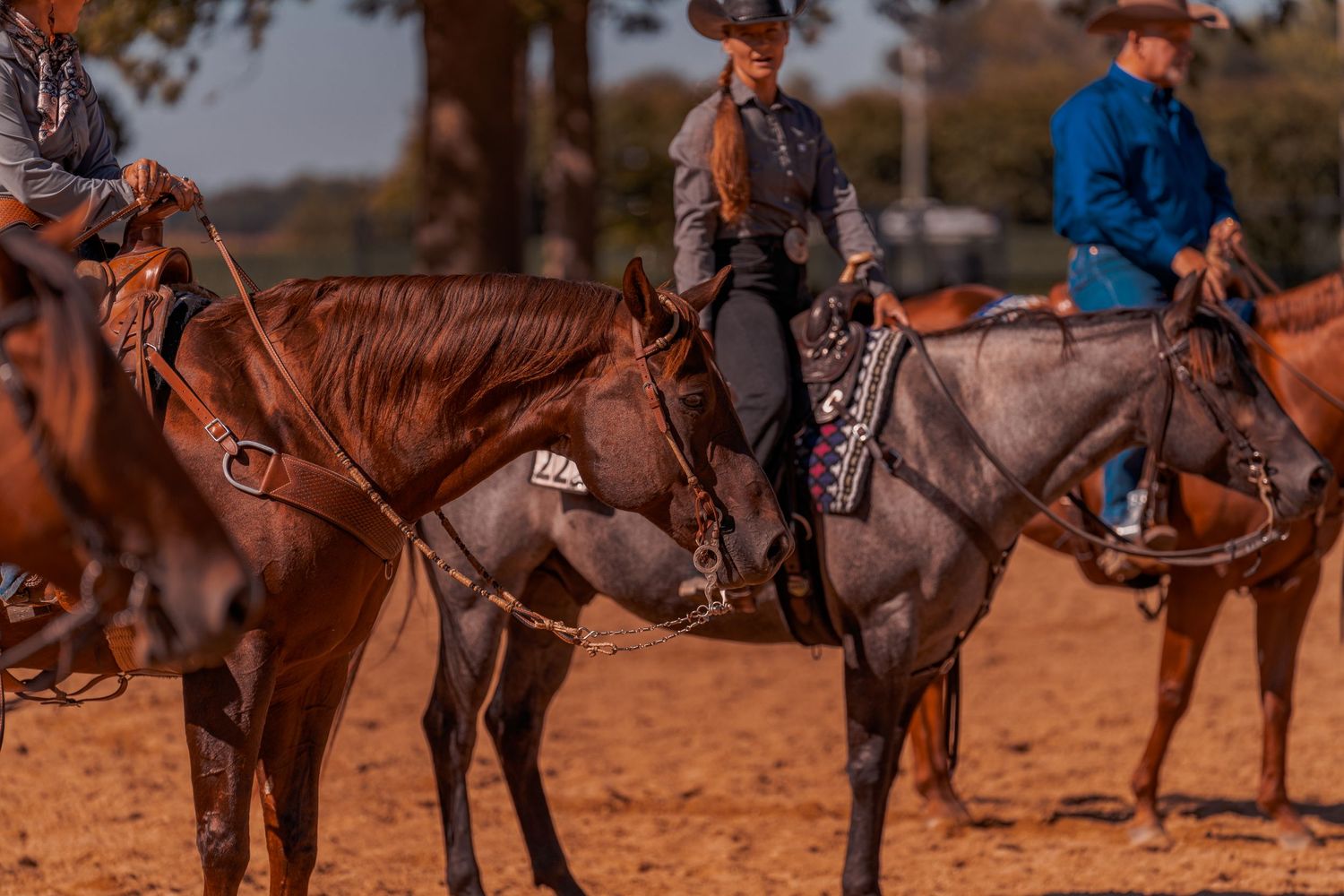 Commercial Copy - Turquoise Lane Photography