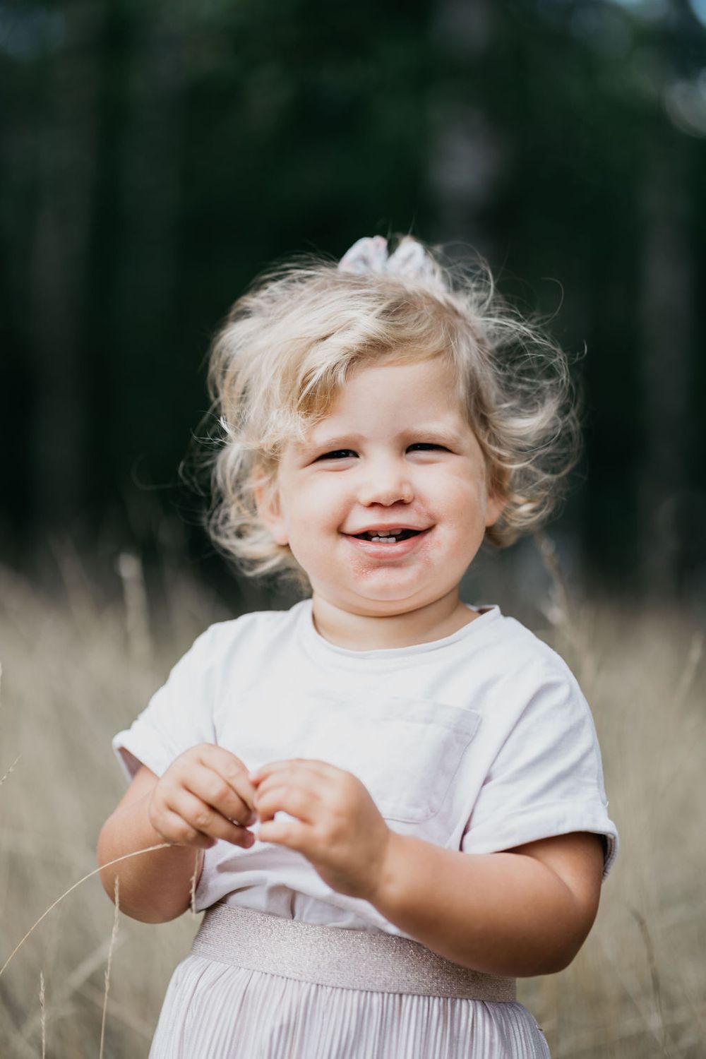 Familie Fett - Andy Strunk Fotografie
