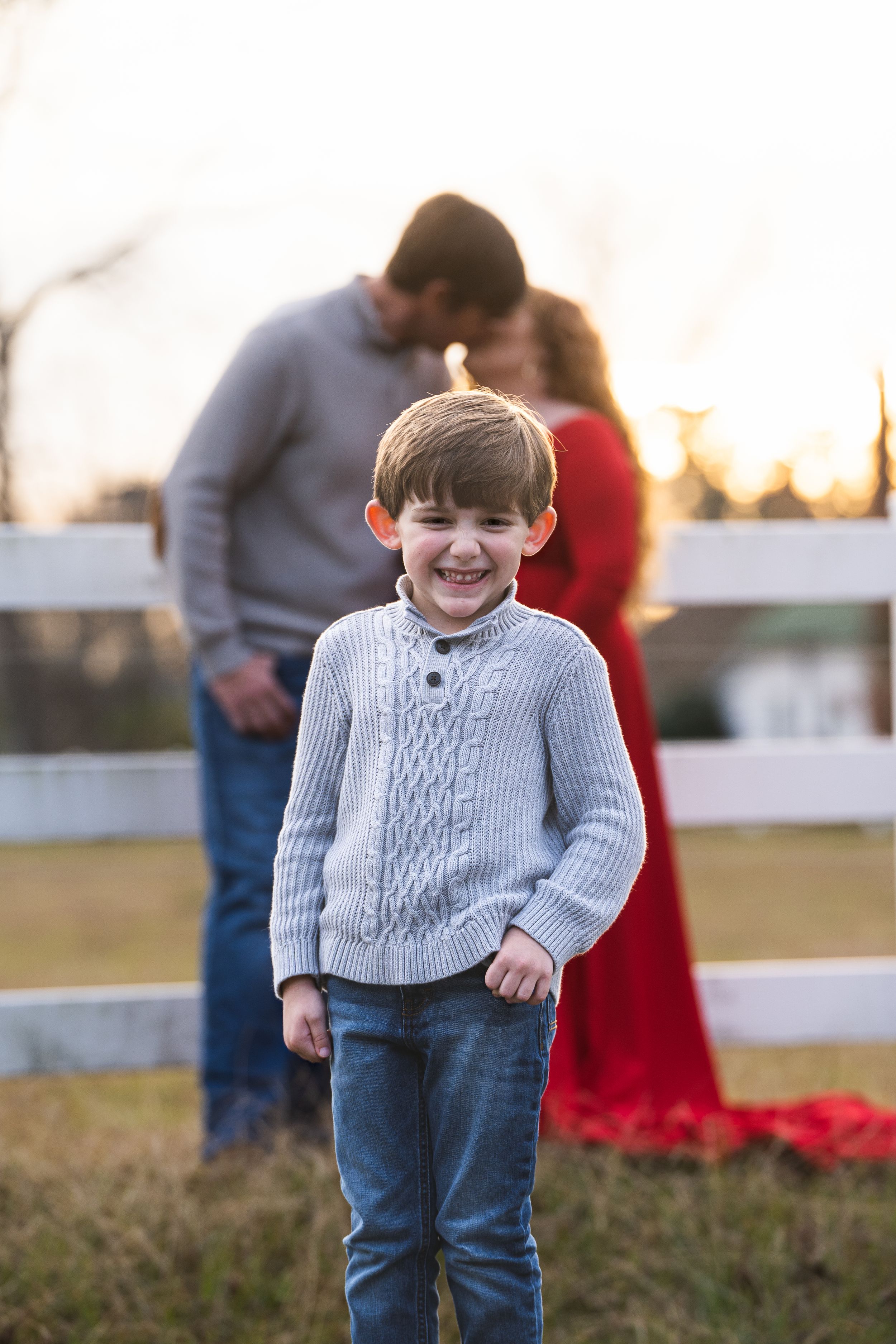 unused - Brandyn Johnson Photography