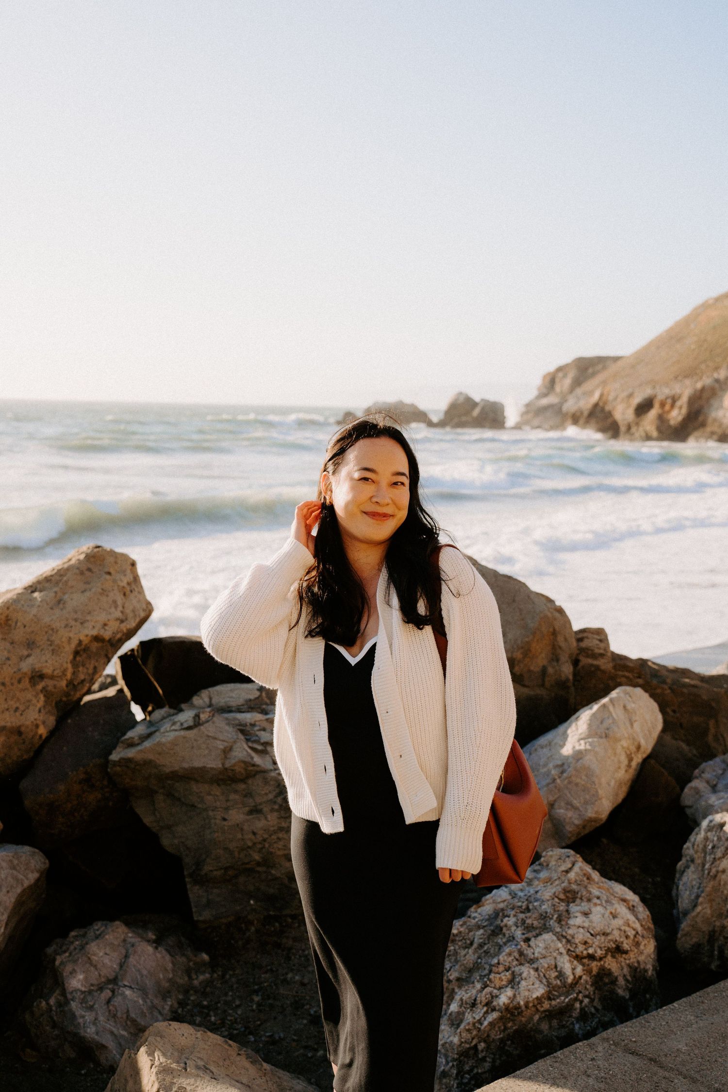 About - Jane Liu Photography