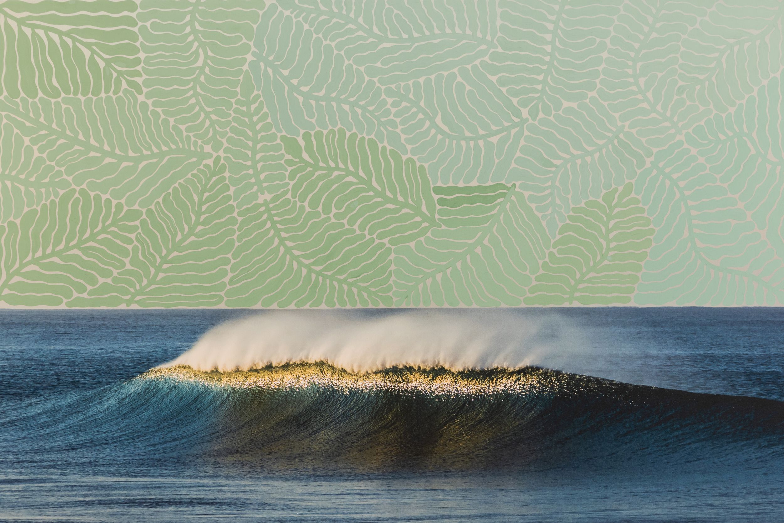 Southern California Photographer | Nantucket Photography Workshop ...