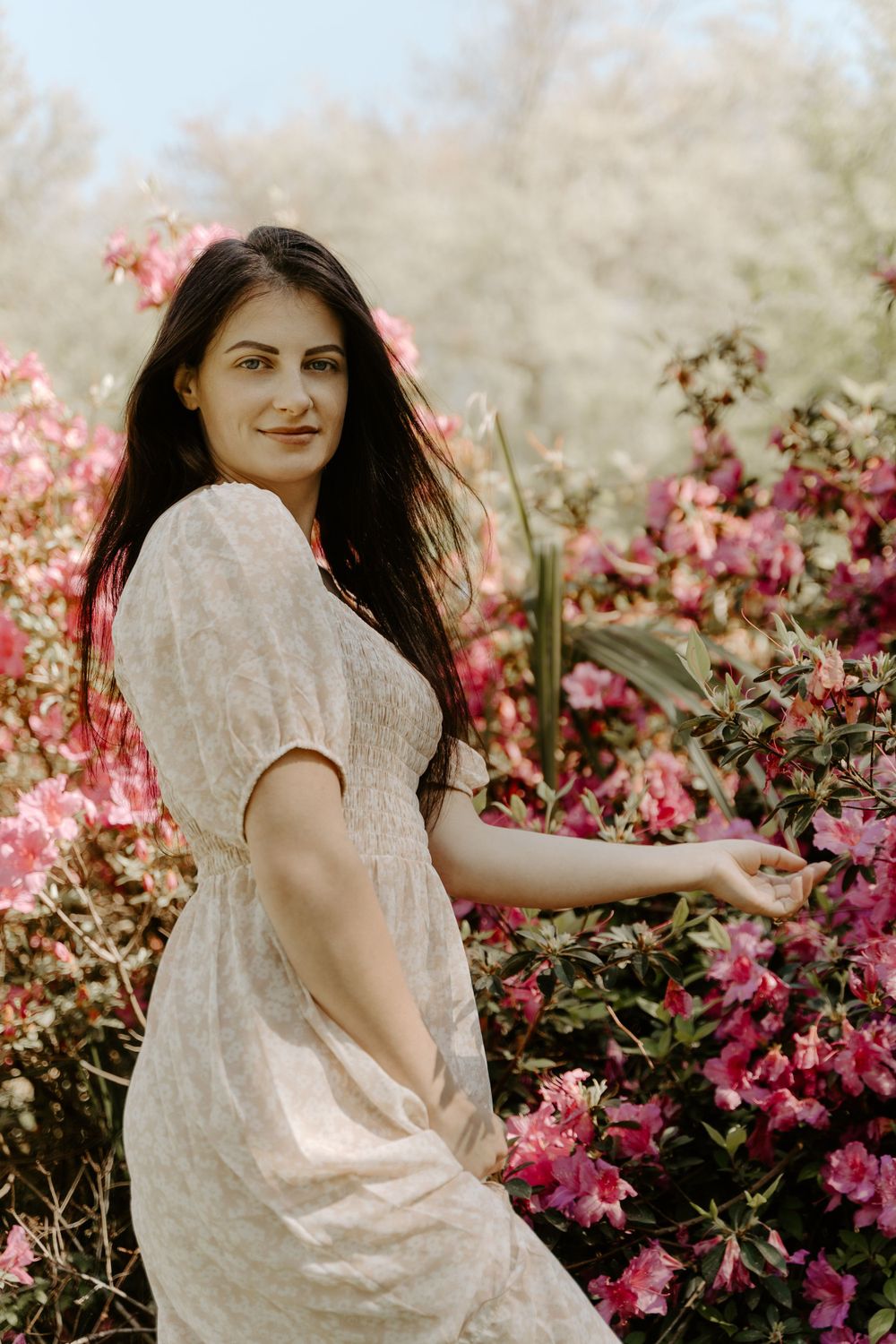 About - Hailey Rose Photography