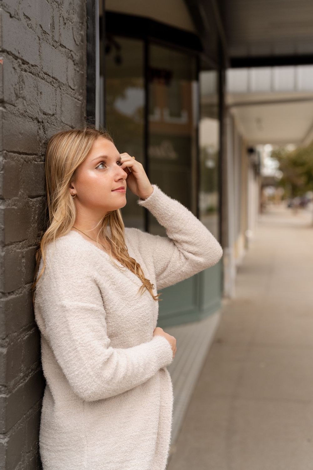 Your Senior Session: How to prepare - Anna Janelle Photography ...