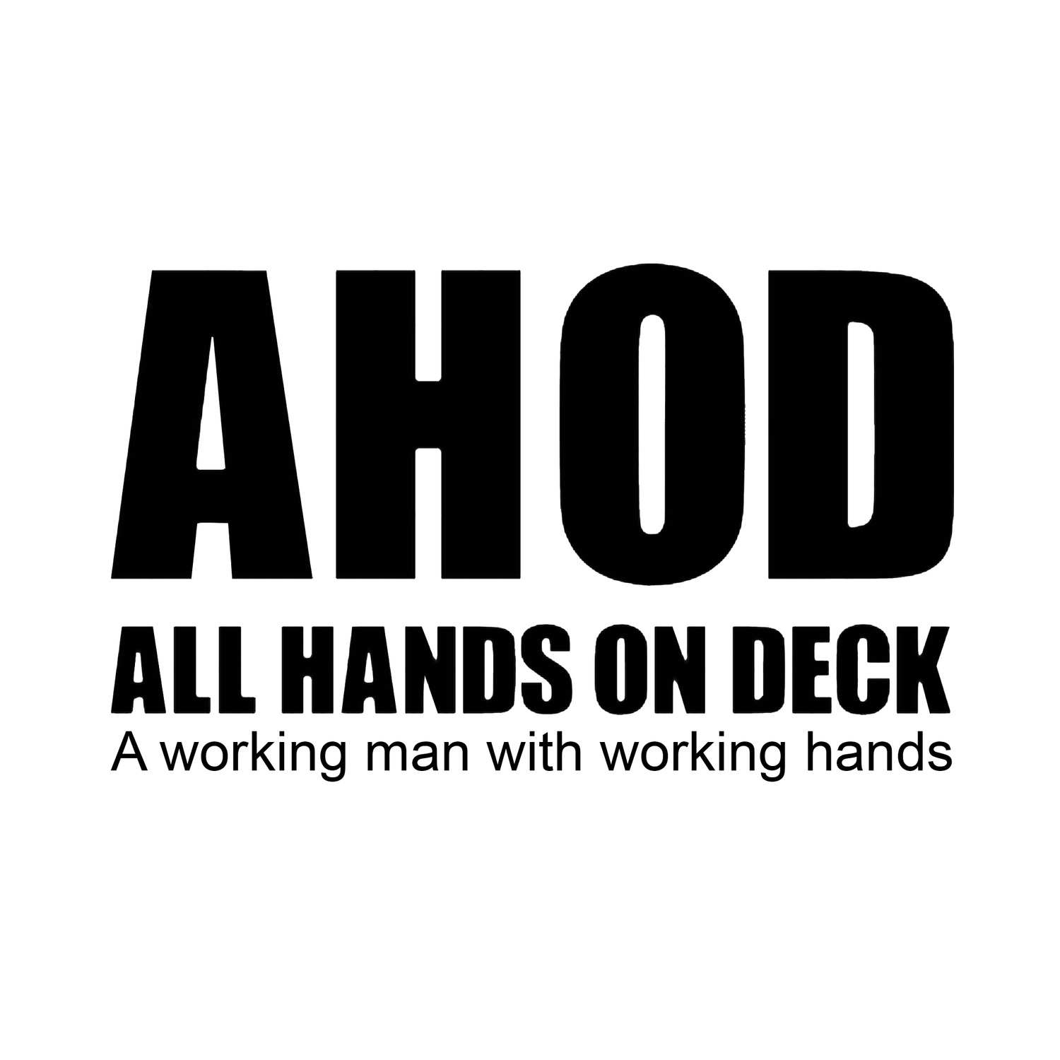 Experience Copy - Jones Network MJ