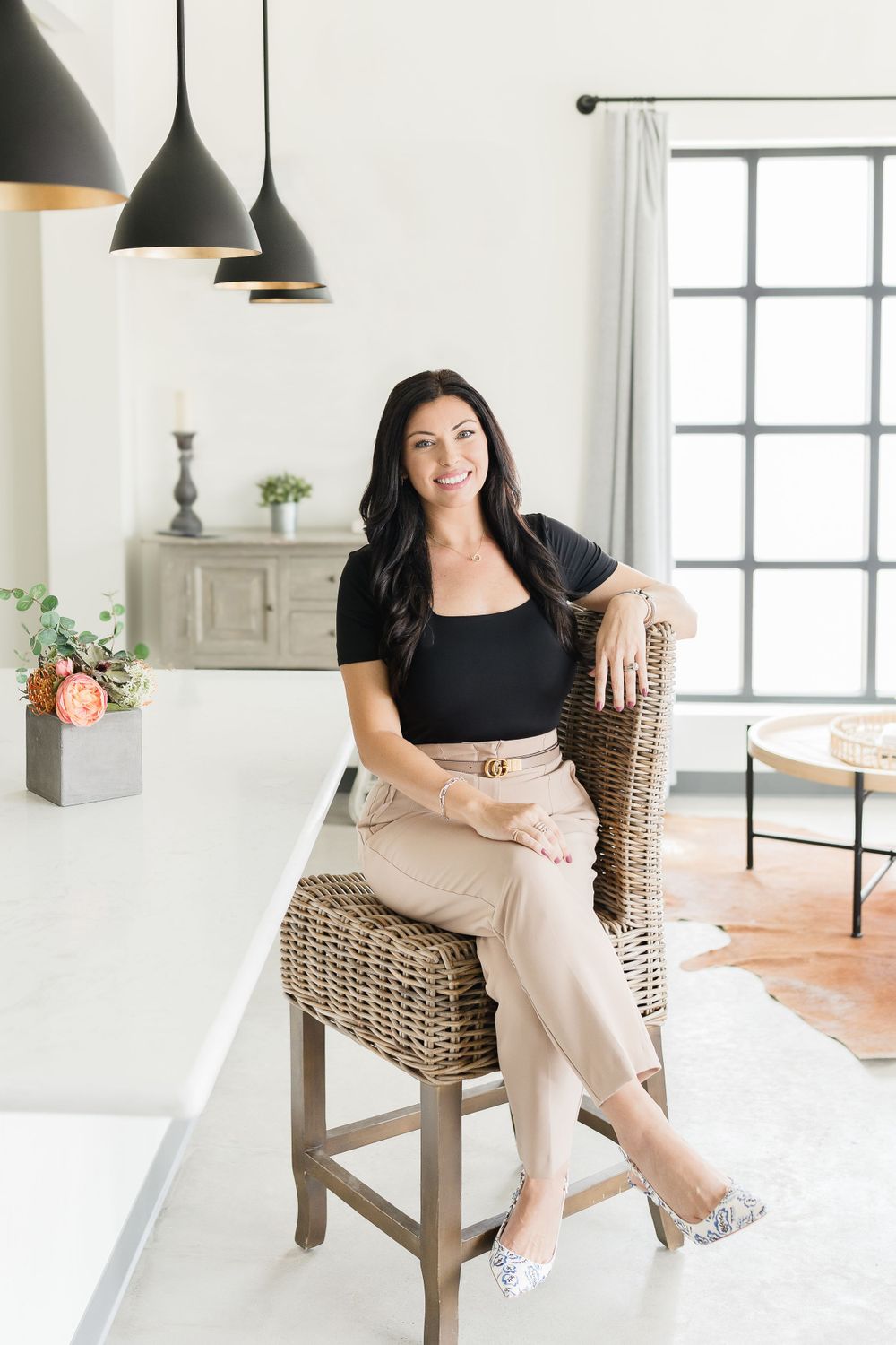 Pricing - Lara Carter Photography