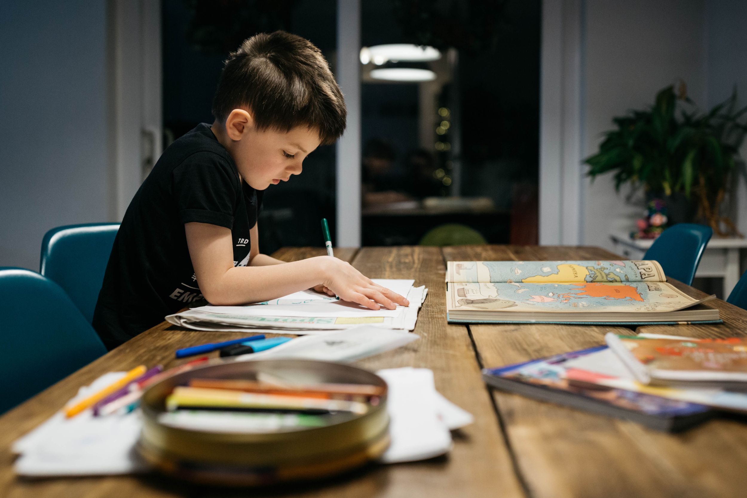 What Project 365 means to me - East London Family Photographer - Alina ...