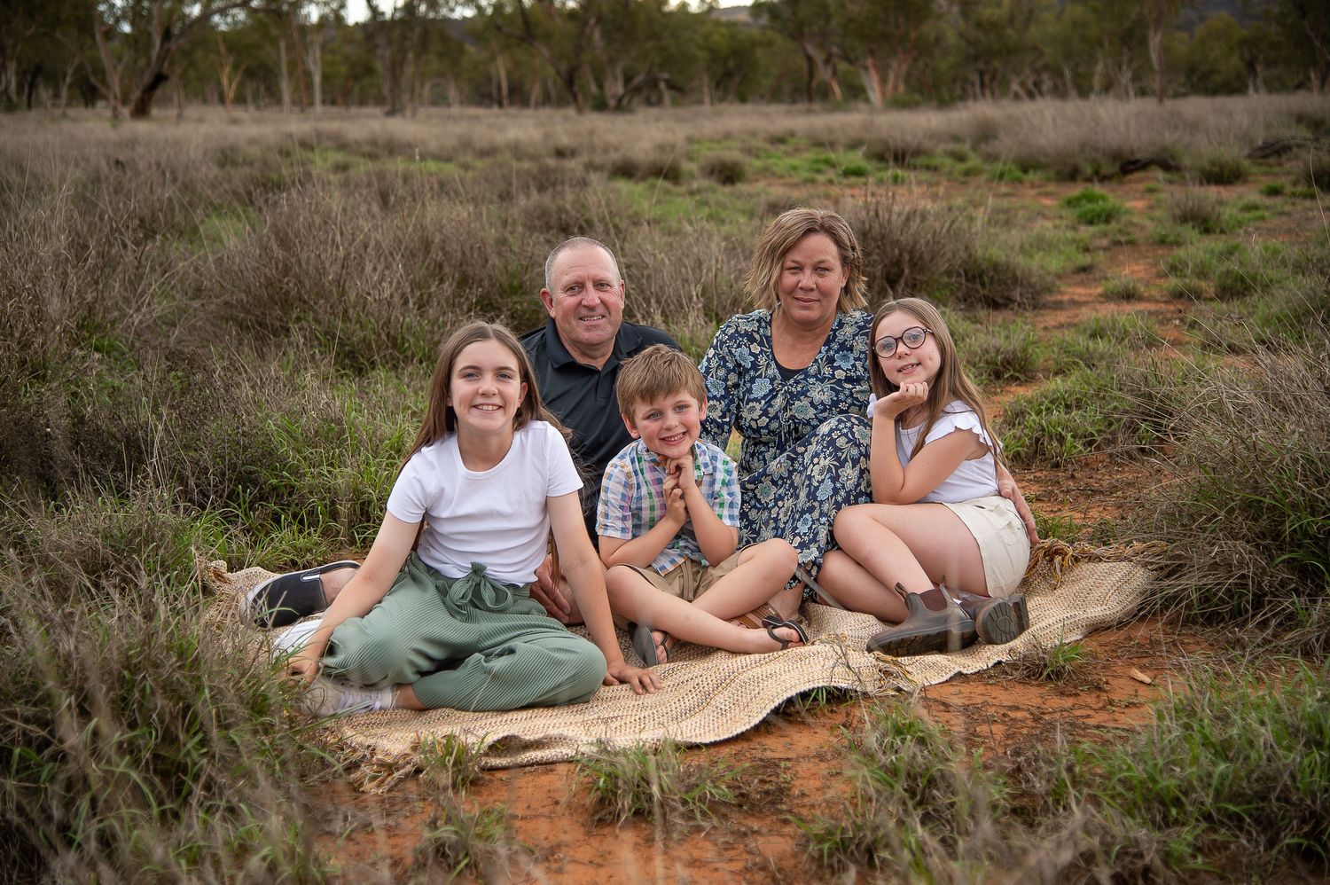 SPLAT Photography by Tahlia O'Cass