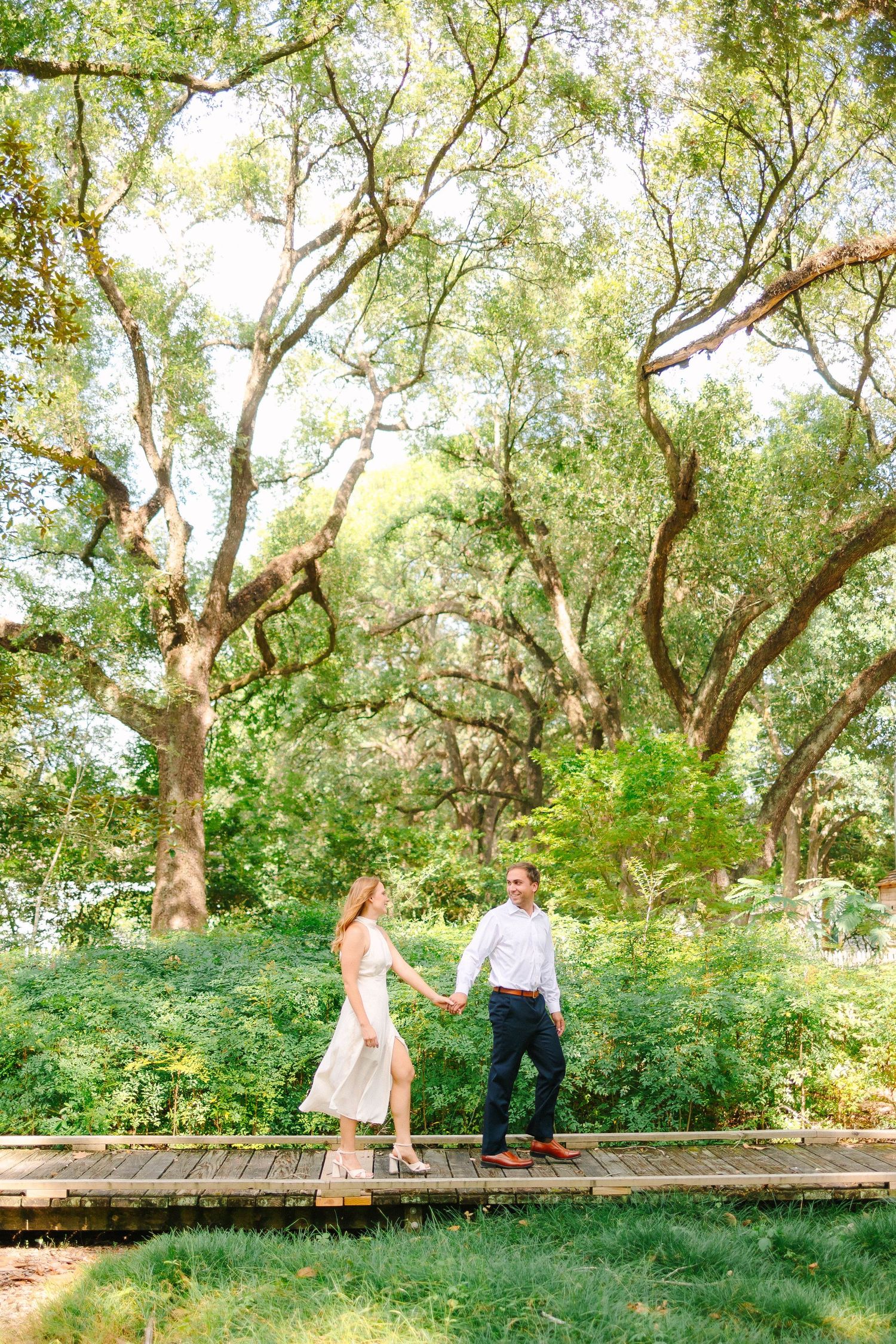 Madison Camille Photography
