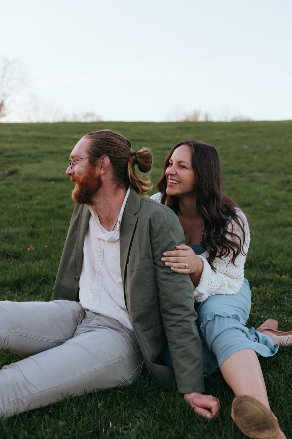 Portfolio - Lindsey Grace Photography