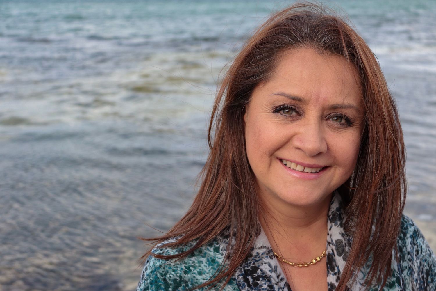 Clases de Inglés y Español Martha Miranda