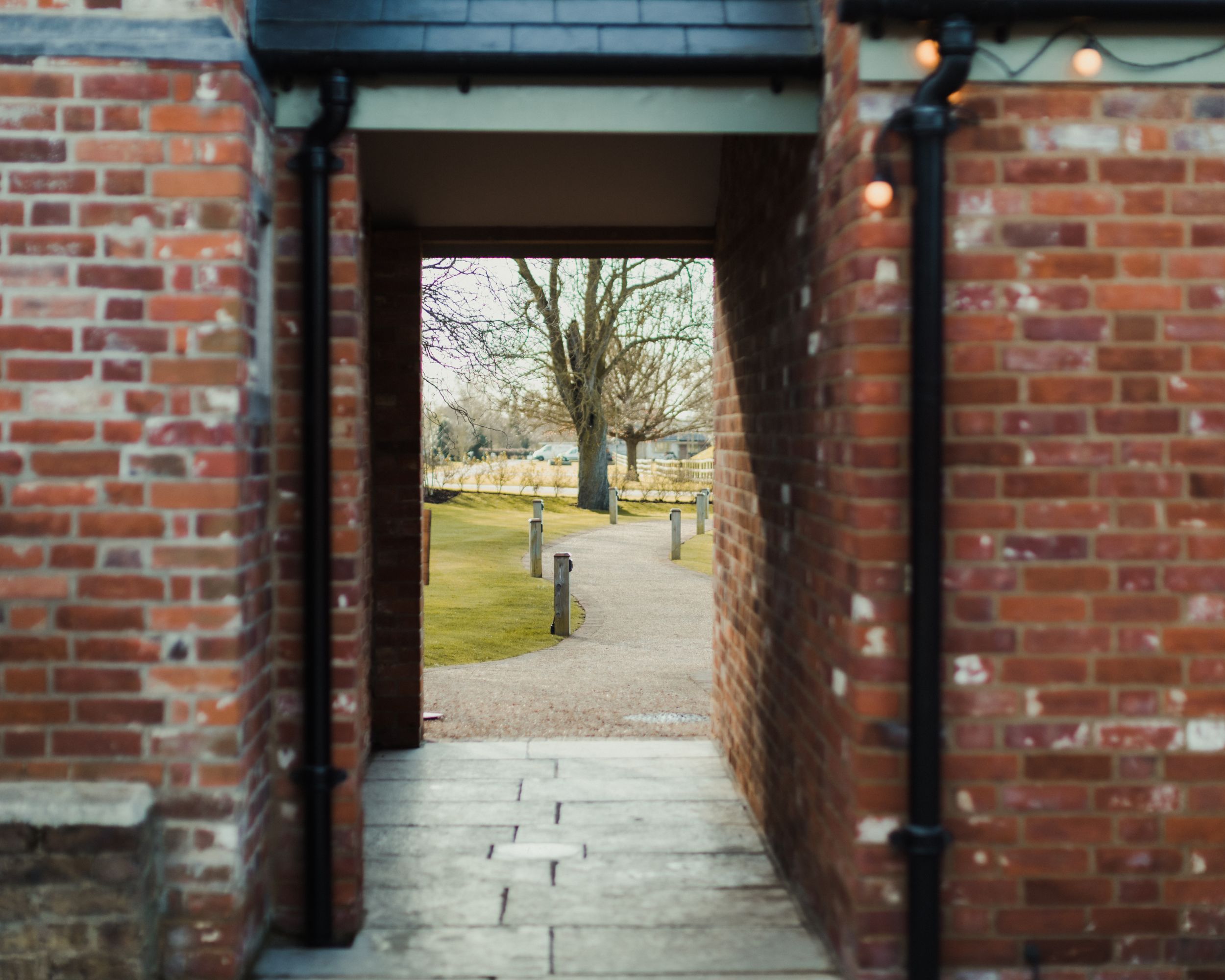 Apton Hall Guide - Joe Honeyands | Wedding photographer | London, Essex ...
