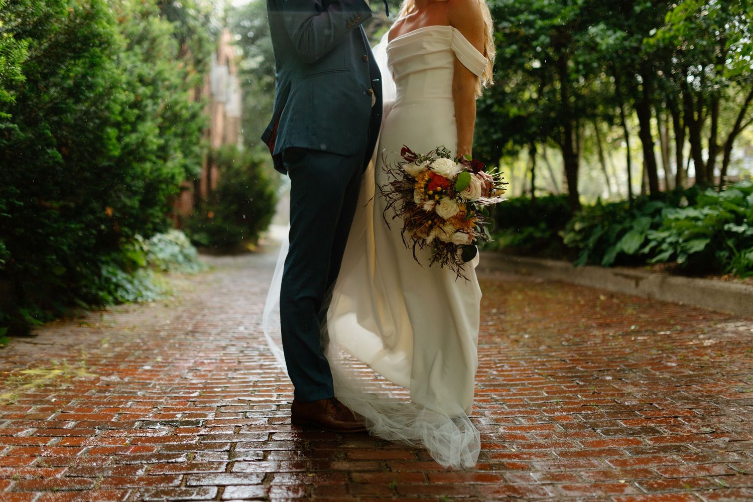 Eleanor Marie Photography