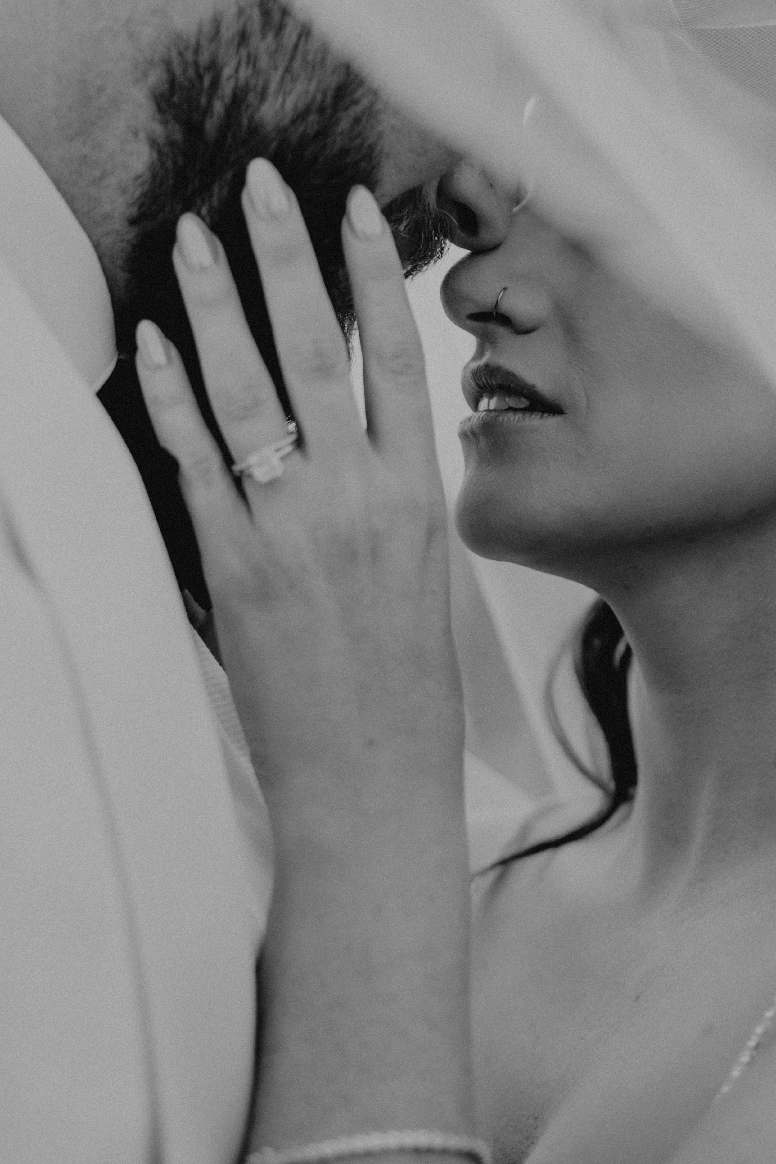 Caitlin Slaba Photography