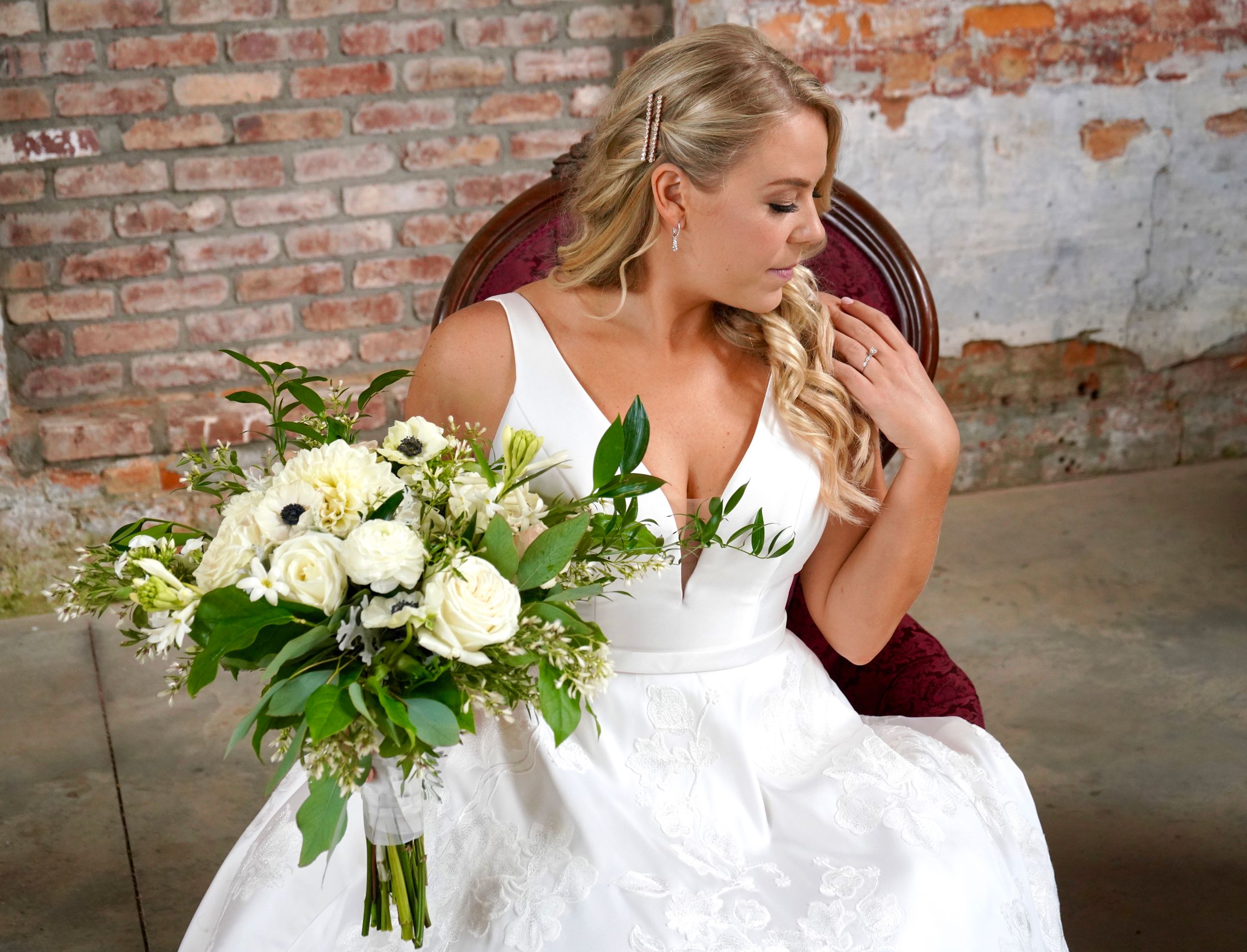 Clients - Captures by Chelsea