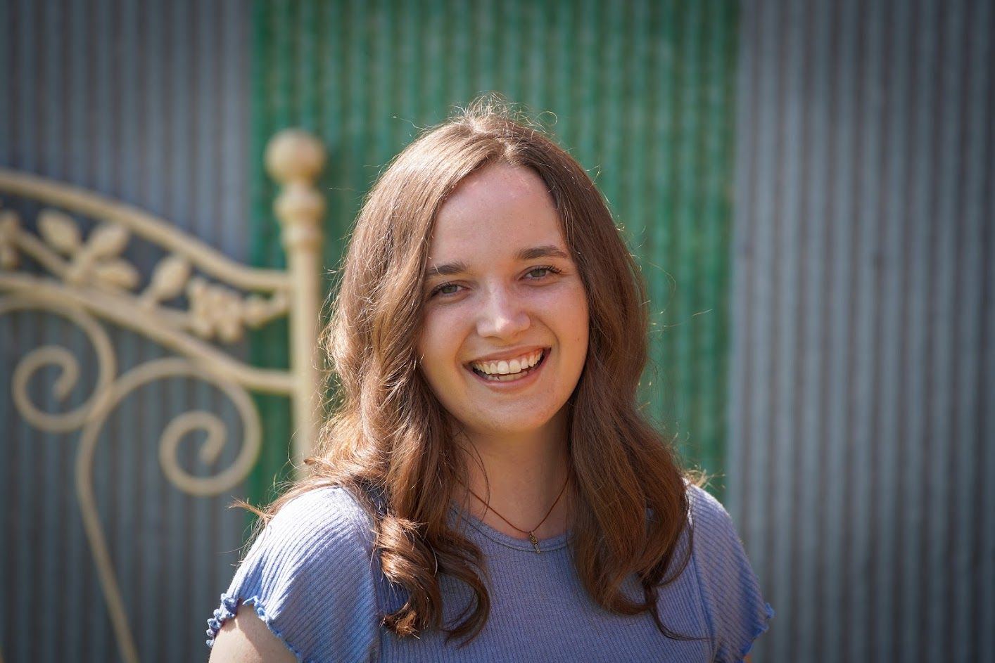 About - Courtney Welch Photography