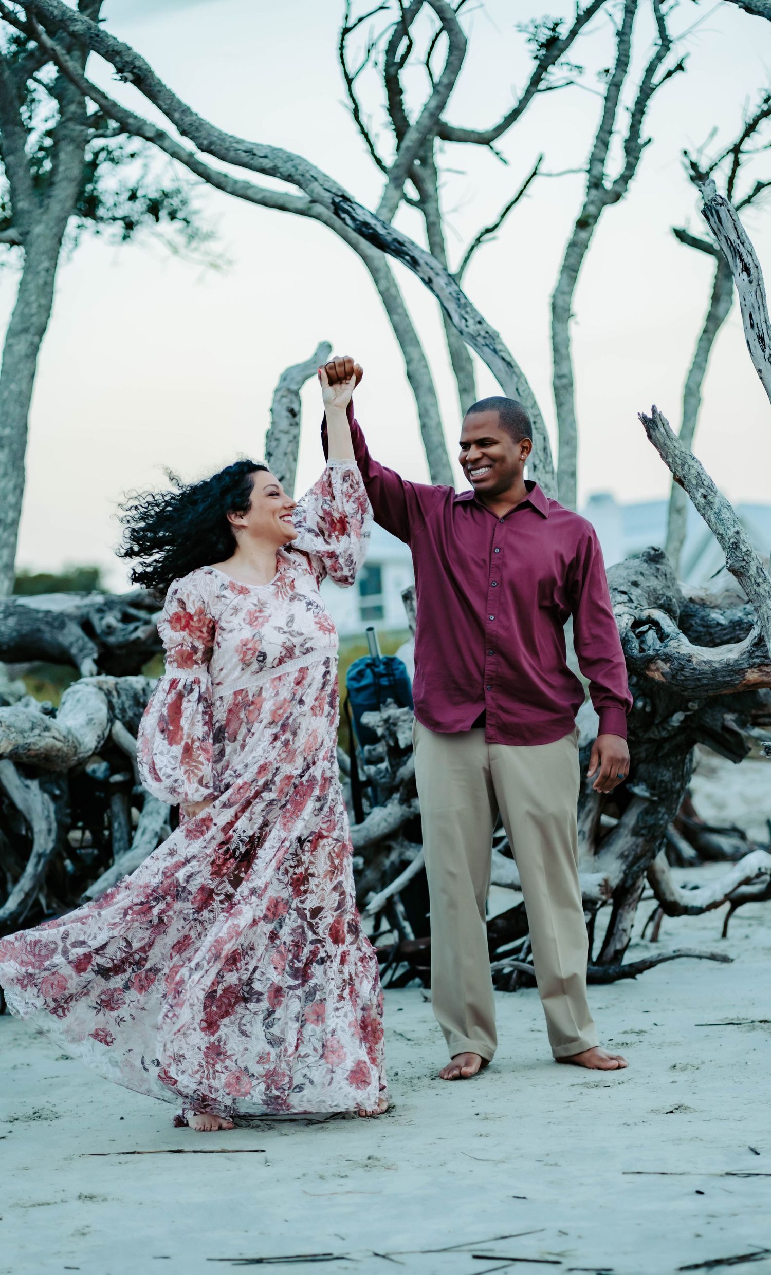 Portfolio - Well Kept Design