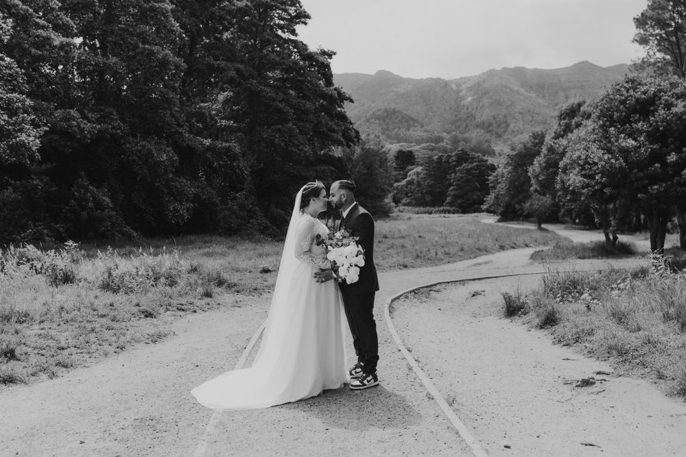 S&Z I Constantia Greenbelt & Alphen Hall I Constantia - Mishka George ...