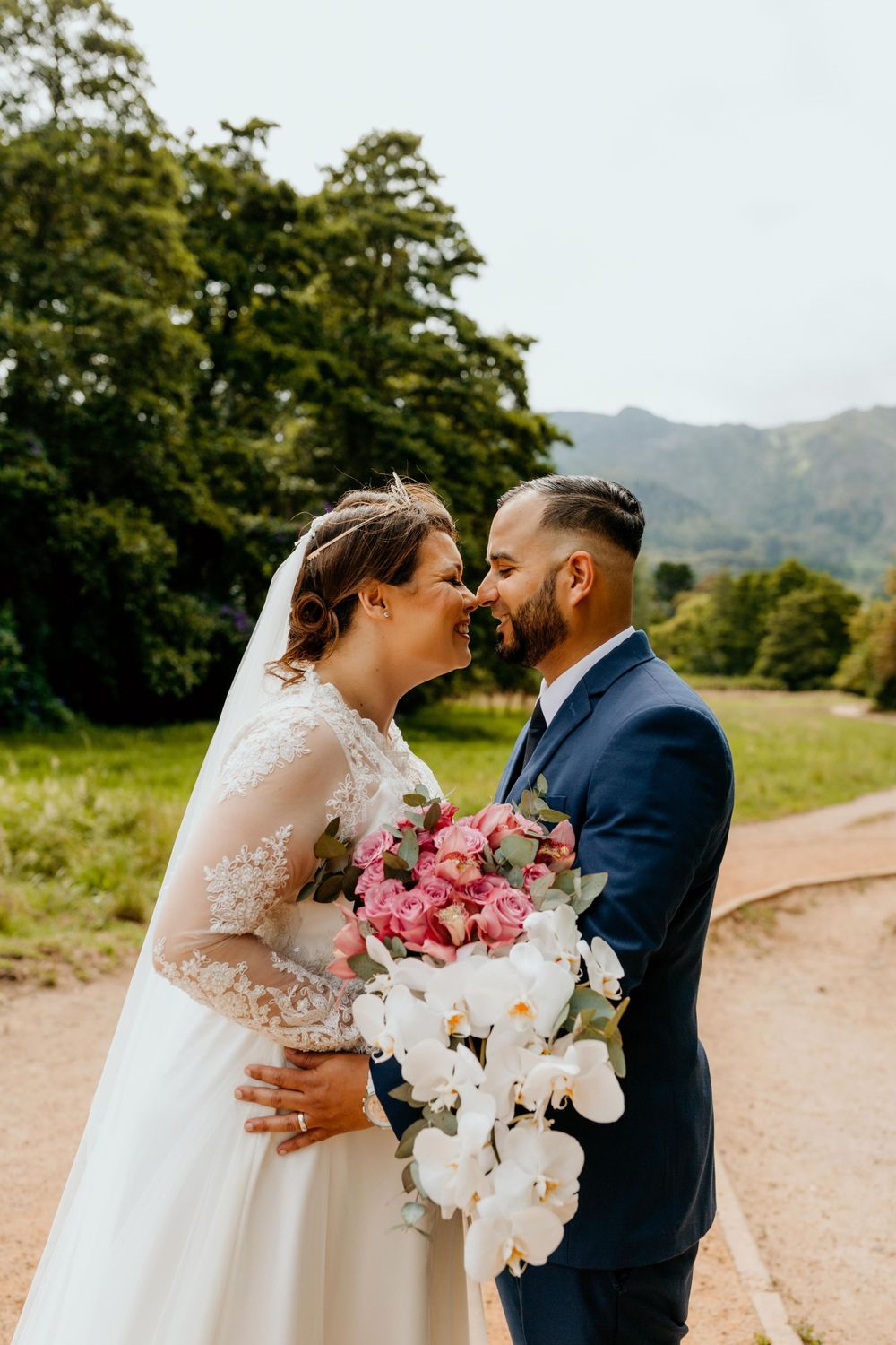 S&Z I Constantia Greenbelt & Alphen Hall I Constantia - Mishka George ...