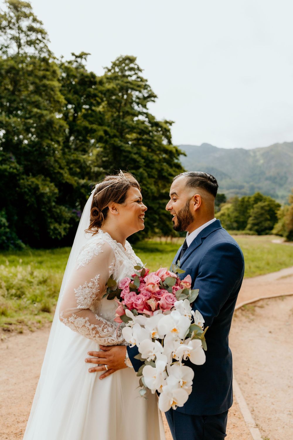 S&Z I Constantia Greenbelt & Alphen Hall I Constantia - Mishka George ...