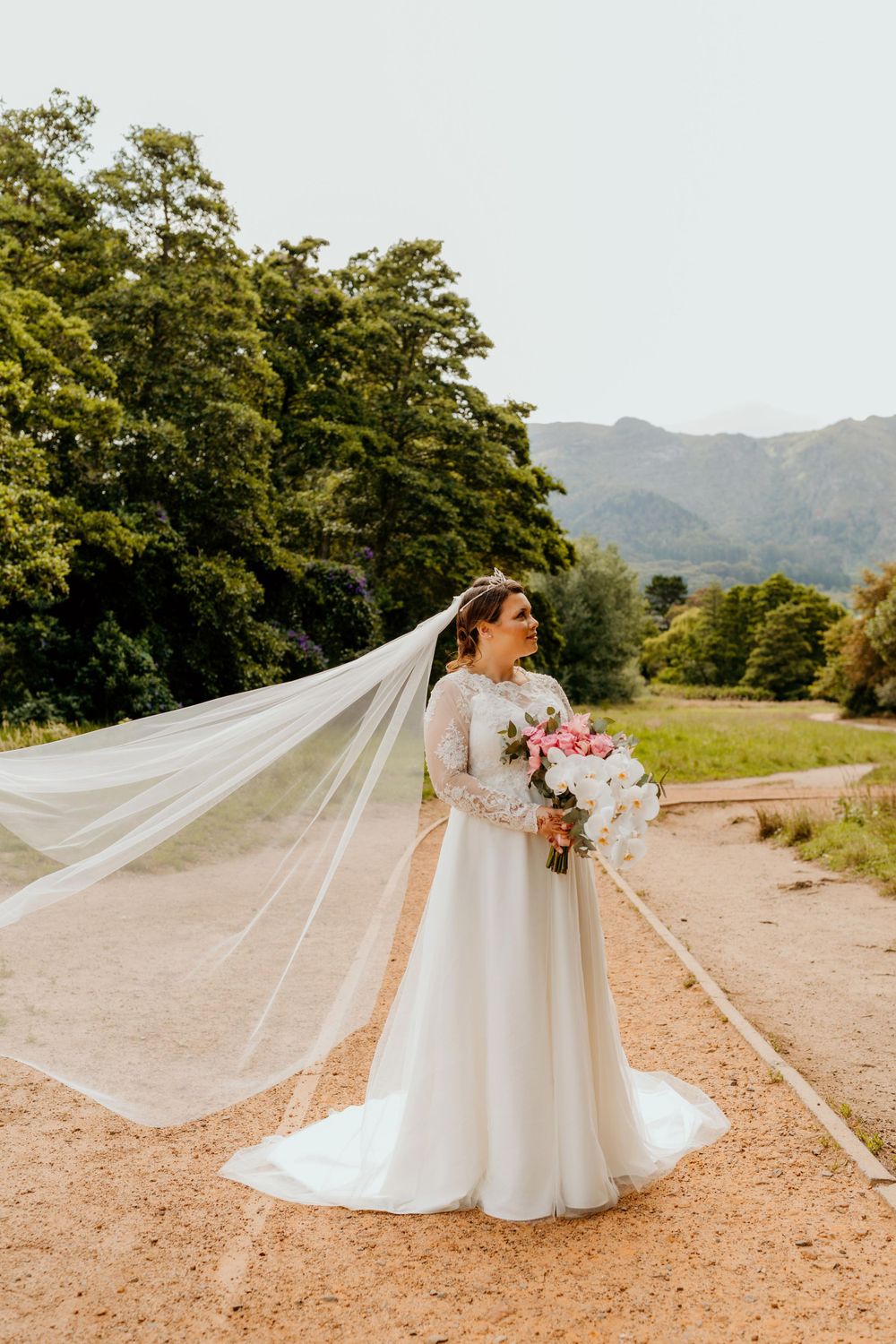 S&Z I Constantia Greenbelt & Alphen Hall I Constantia - Mishka George ...