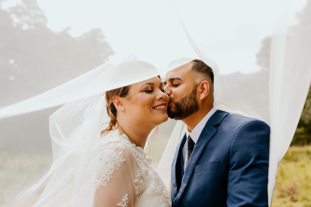 S&Z I Constantia Greenbelt & Alphen Hall I Constantia - Mishka George ...